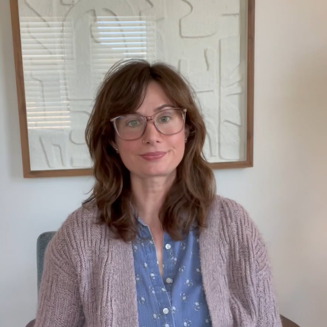 Becky Janssens, Licensed Professional Counselor, Wheaton, IL, 60187 ...