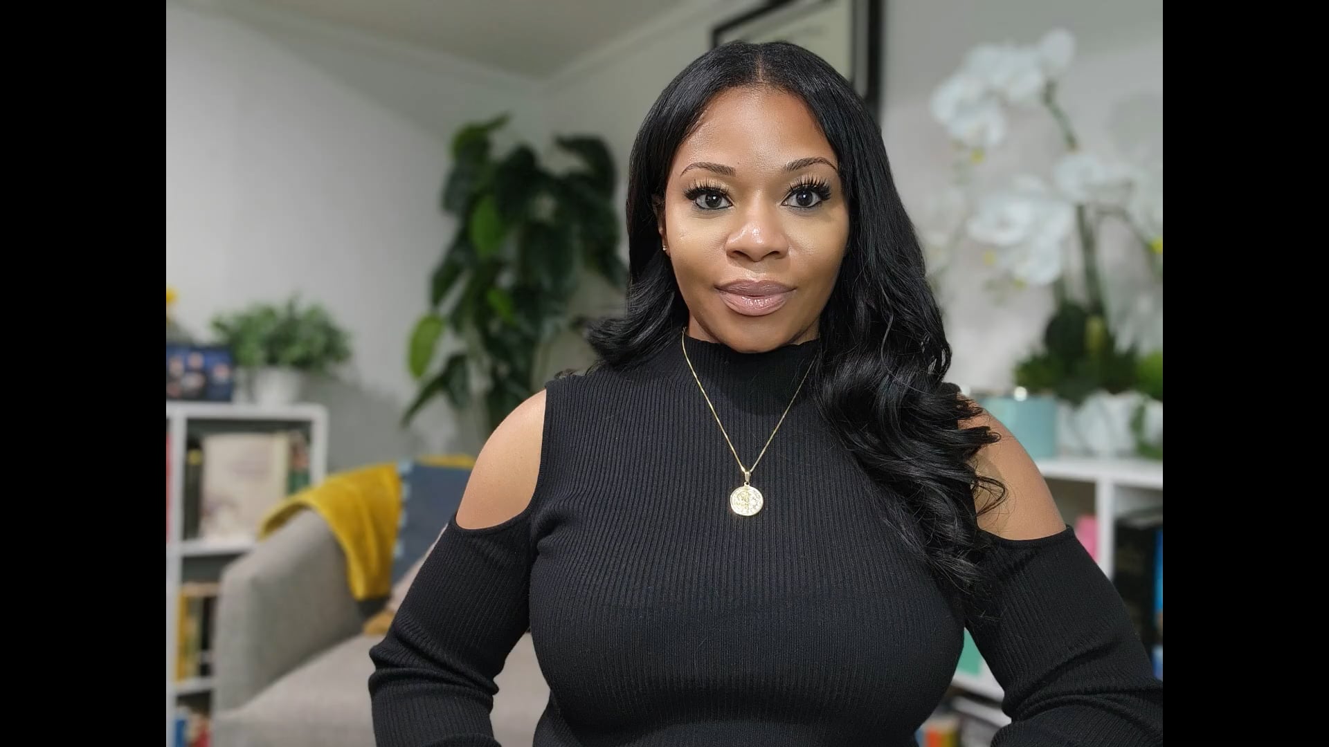 Joslynn Alston, Counselor, Newark, DE, 19702 | Psychology Today
