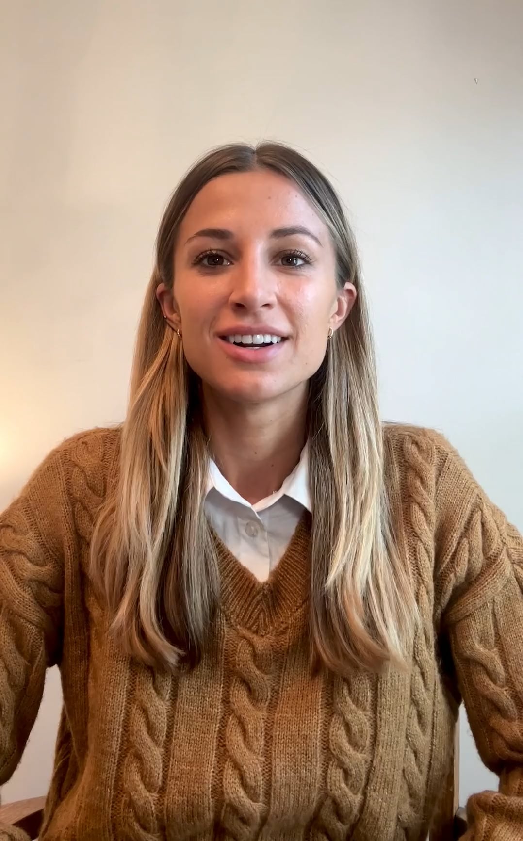 Shannon Lopynski, Associate Professional Clinical Counselor, San Diego ...