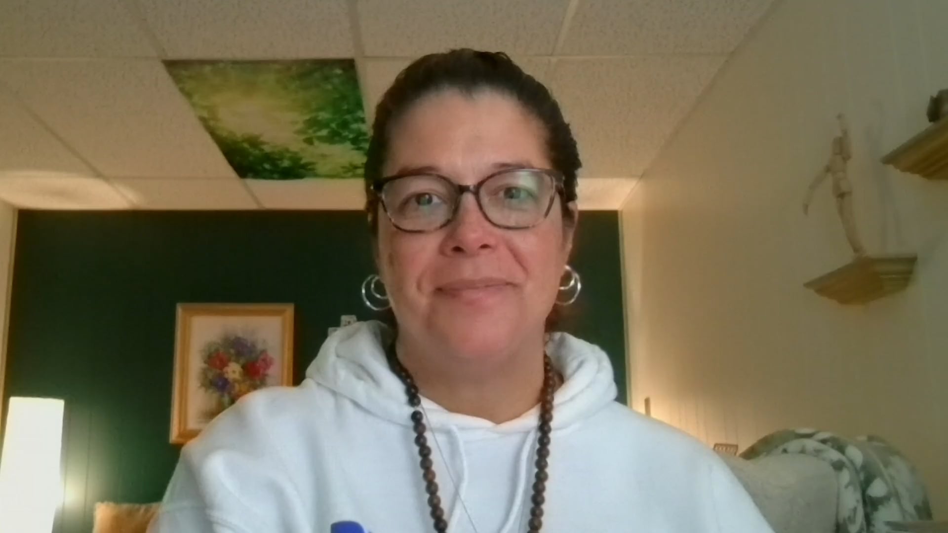 Recovering Grace Counseling, LLC, Licensed Professional Counselor ...