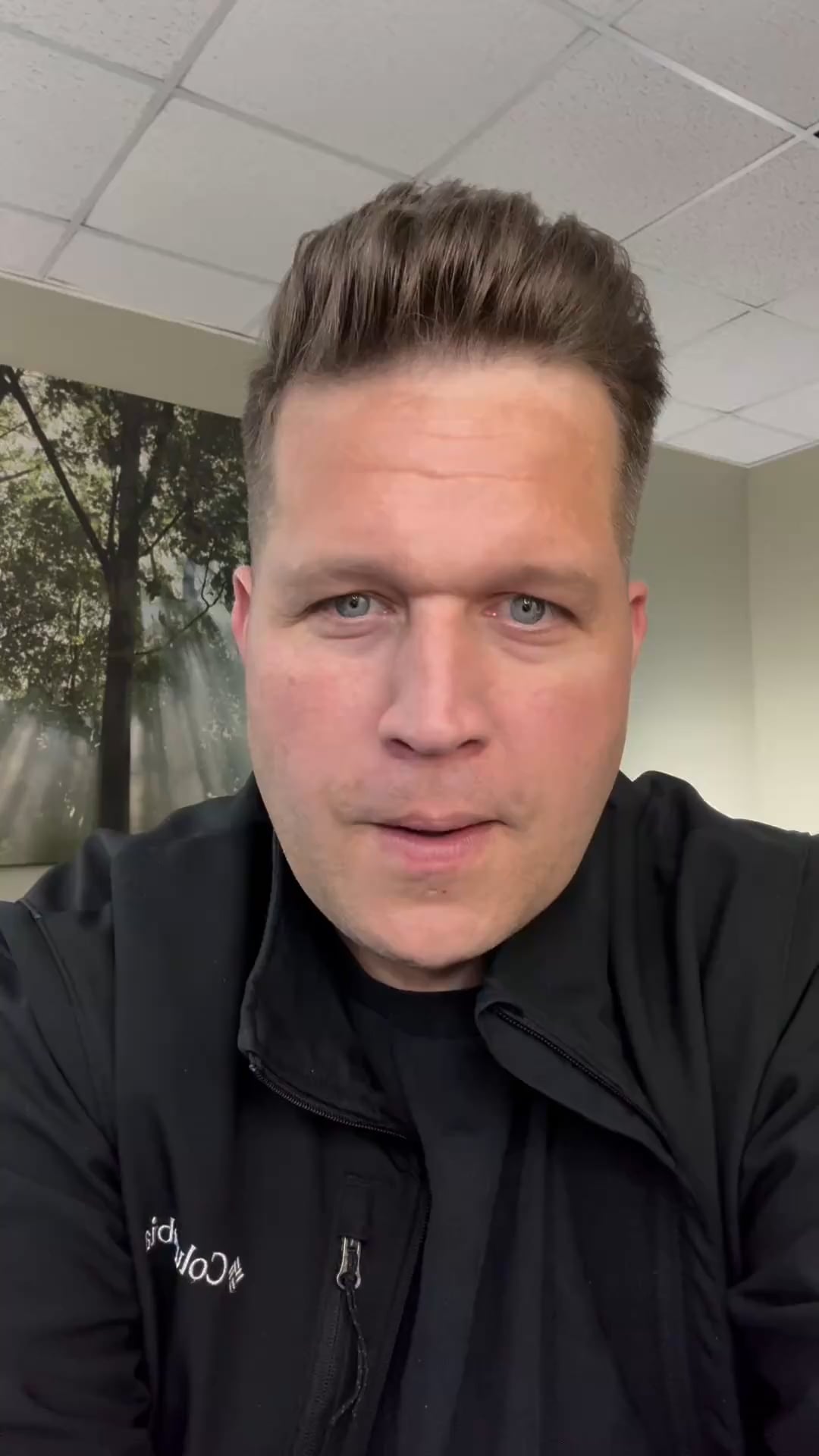 Matthew Despard, Counselor, Longmeadow, MA, 01106 | Psychology Today