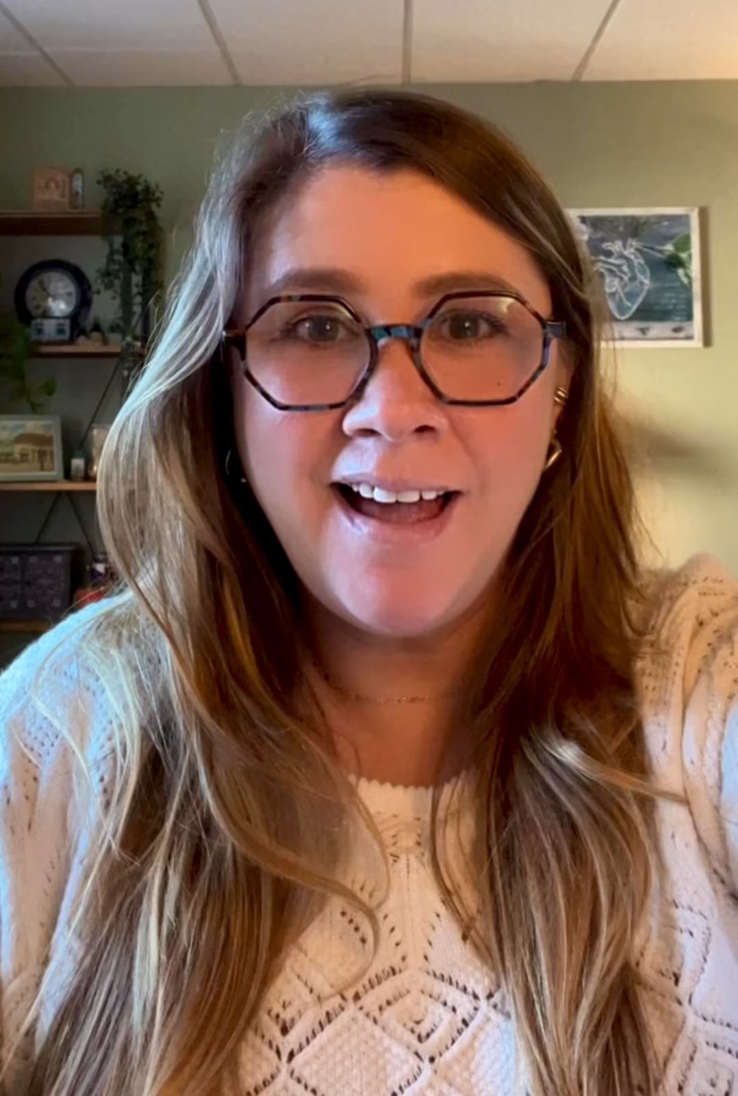 Nicole Rea, Clinical Social Work/Therapist, Chicago, IL, 60613 ...