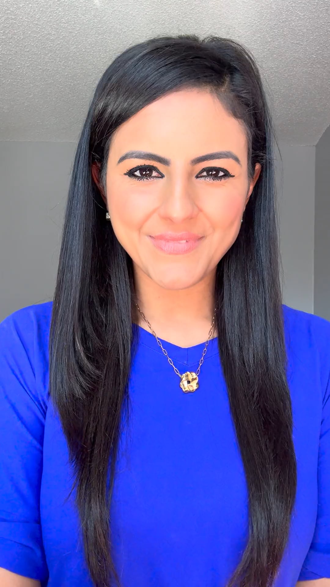 Best Strong Self, Marriage & Family Therapist, Irvine, CA, 92618 ...