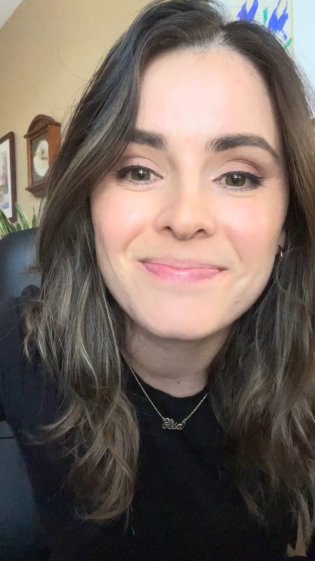 Elisa Blair, Marriage & Family Therapist, San Diego, CA, 92108 ...