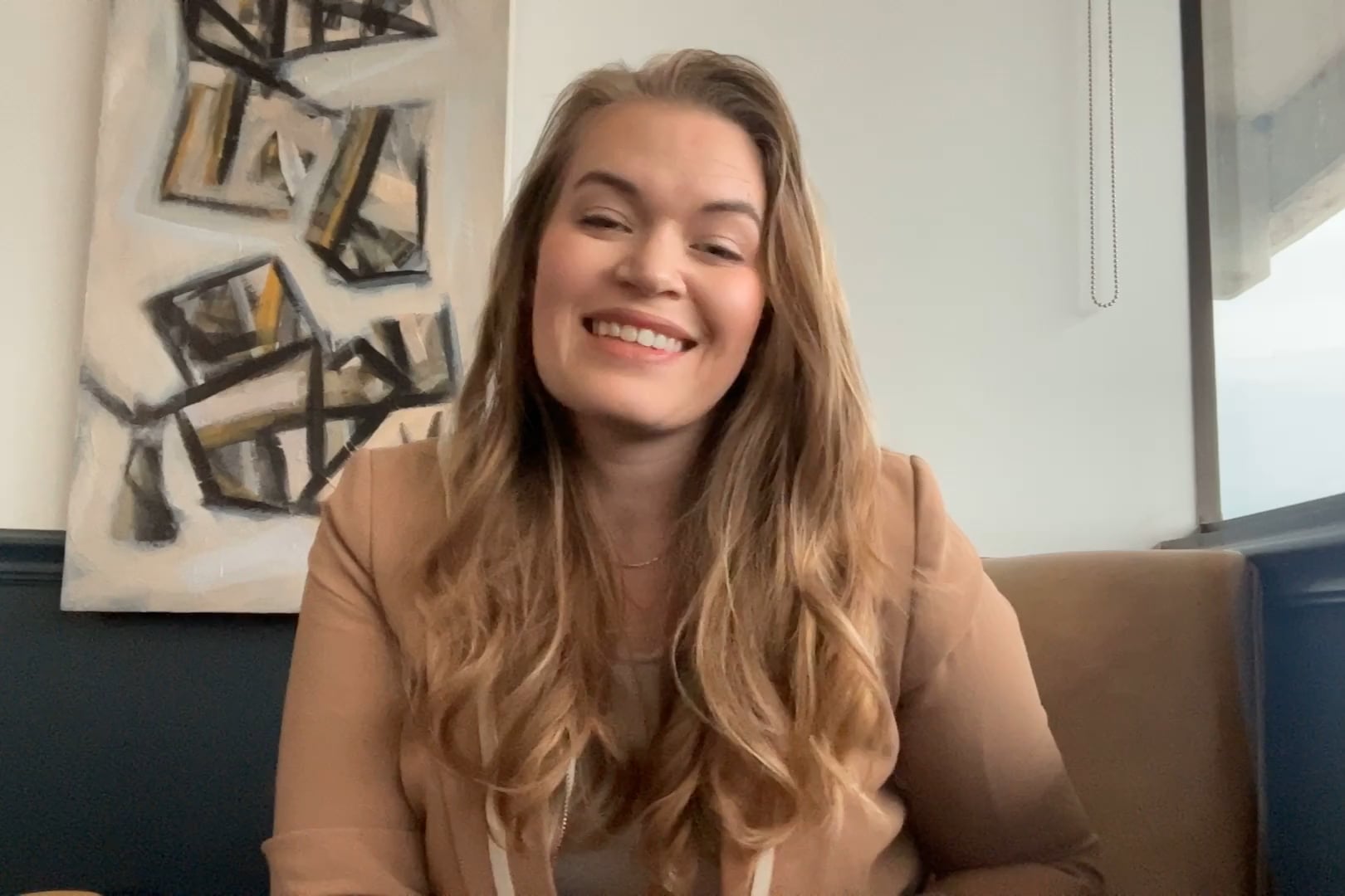 Jessica Bare, Pre-Licensed Professional, Nashville, TN, 37203 ...
