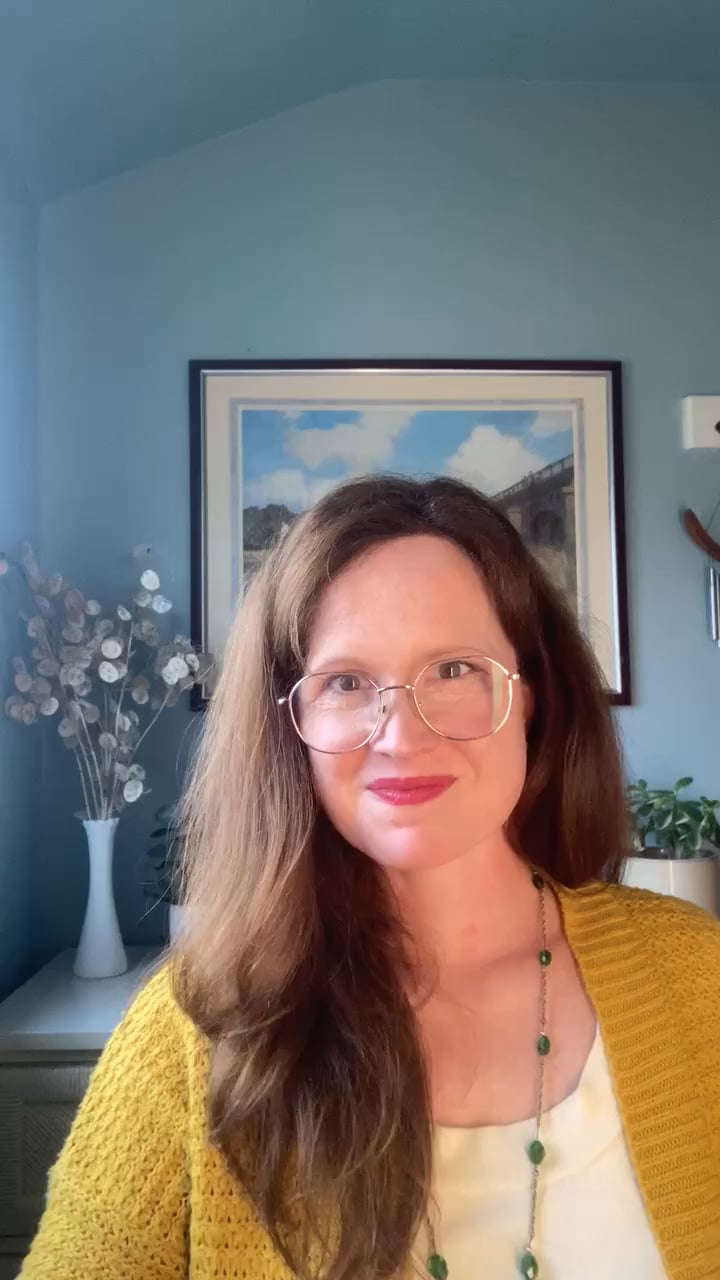 Audrey Wilcox Brady, Clinical Social Work/Therapist, Buffalo, NY, 14221 ...