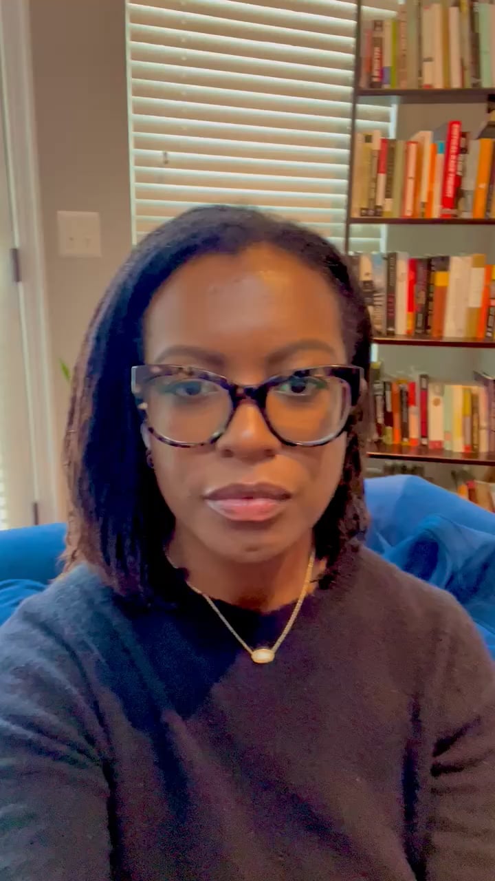 Jen Fields, Clinical Social Work/Therapist, Bethesda, MD, 20814 ...