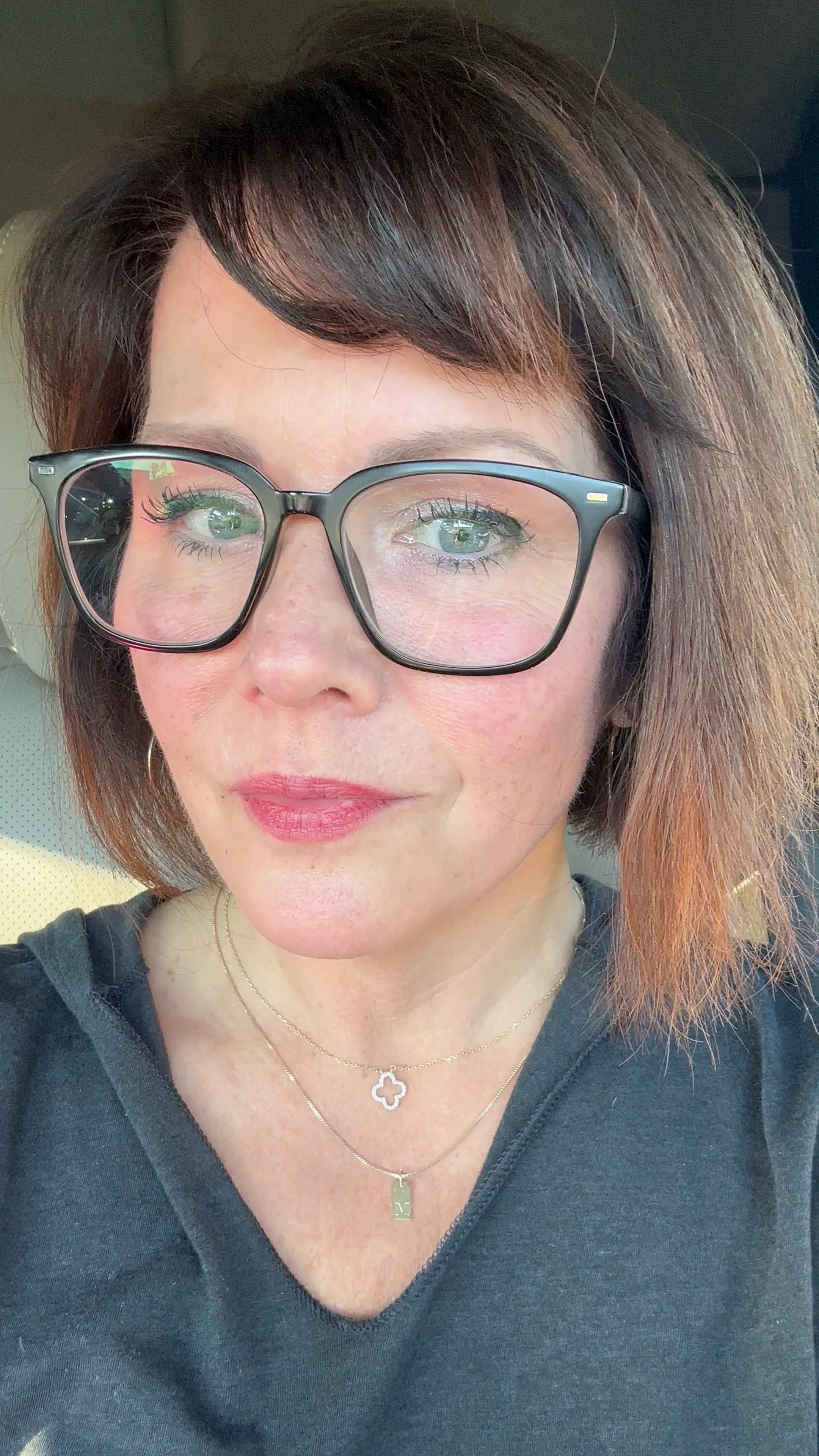 Mishel Rych, Clinical Social Work/Therapist, Mobile, AL, 36609 ...