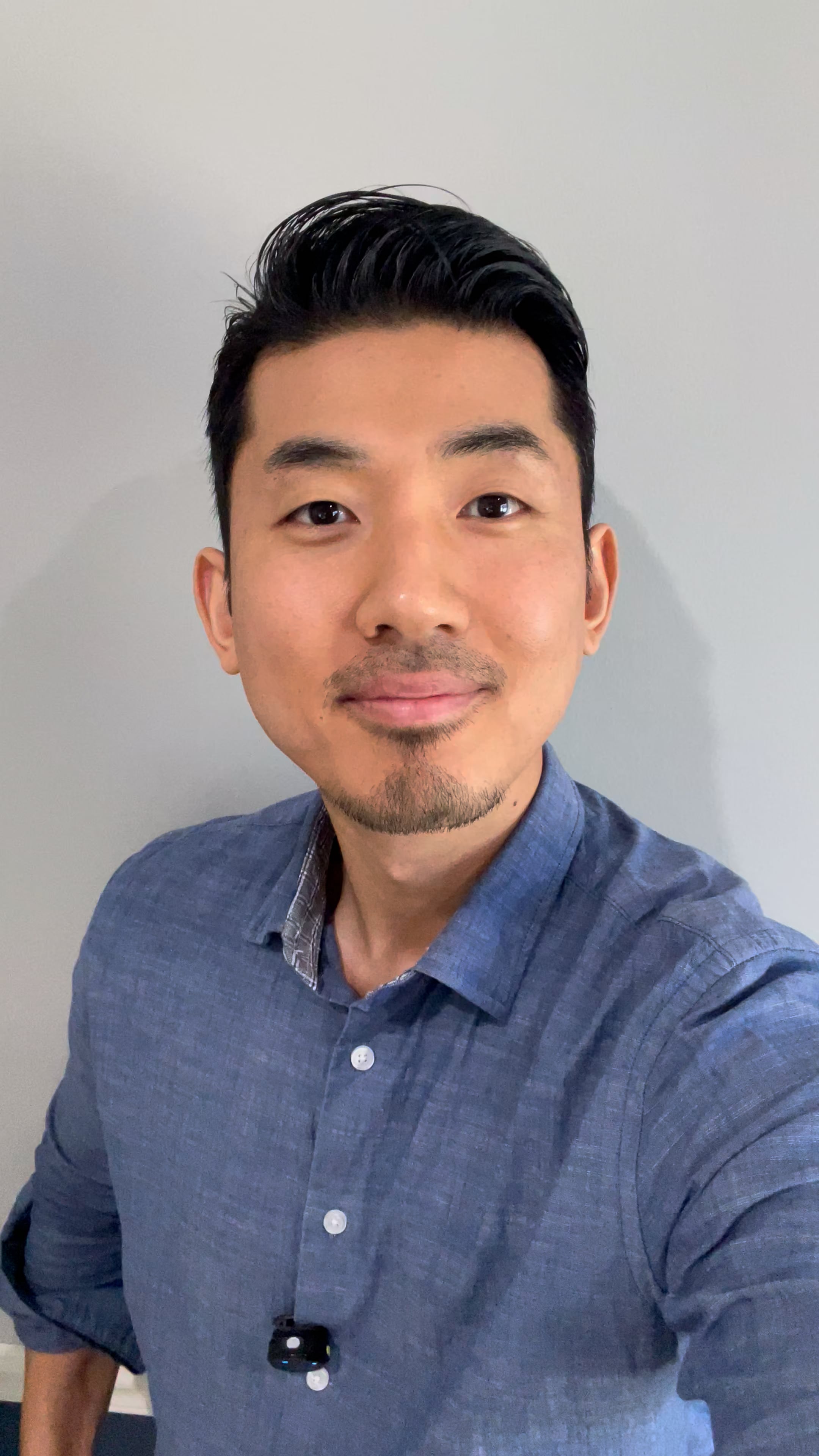 James Young, Psychiatrist, Overland Park, KS, 66213 | Psychology Today