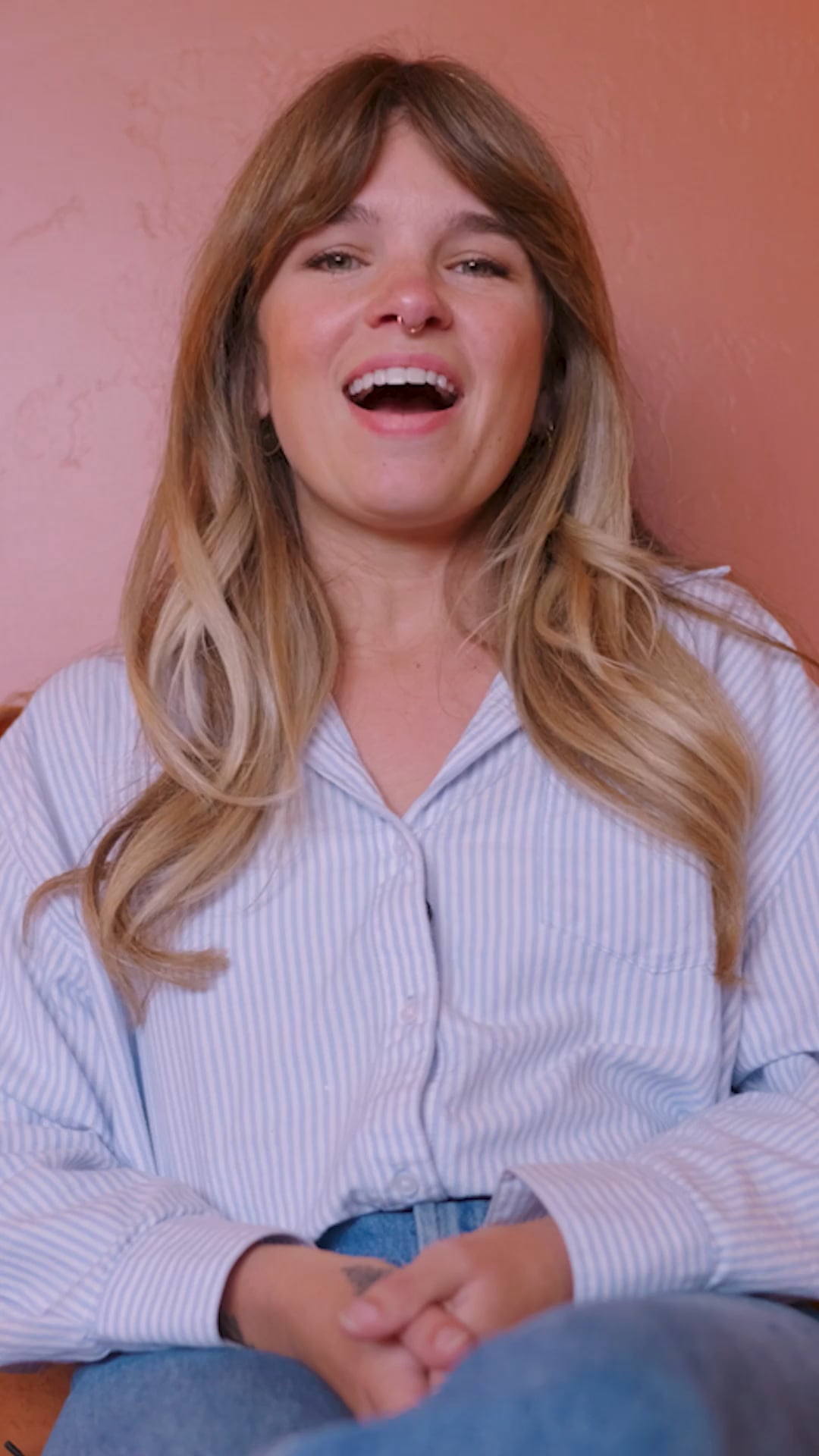 Emily Prigmore, Clinical Social Work/Therapist, Durango, CO, 81301 ...