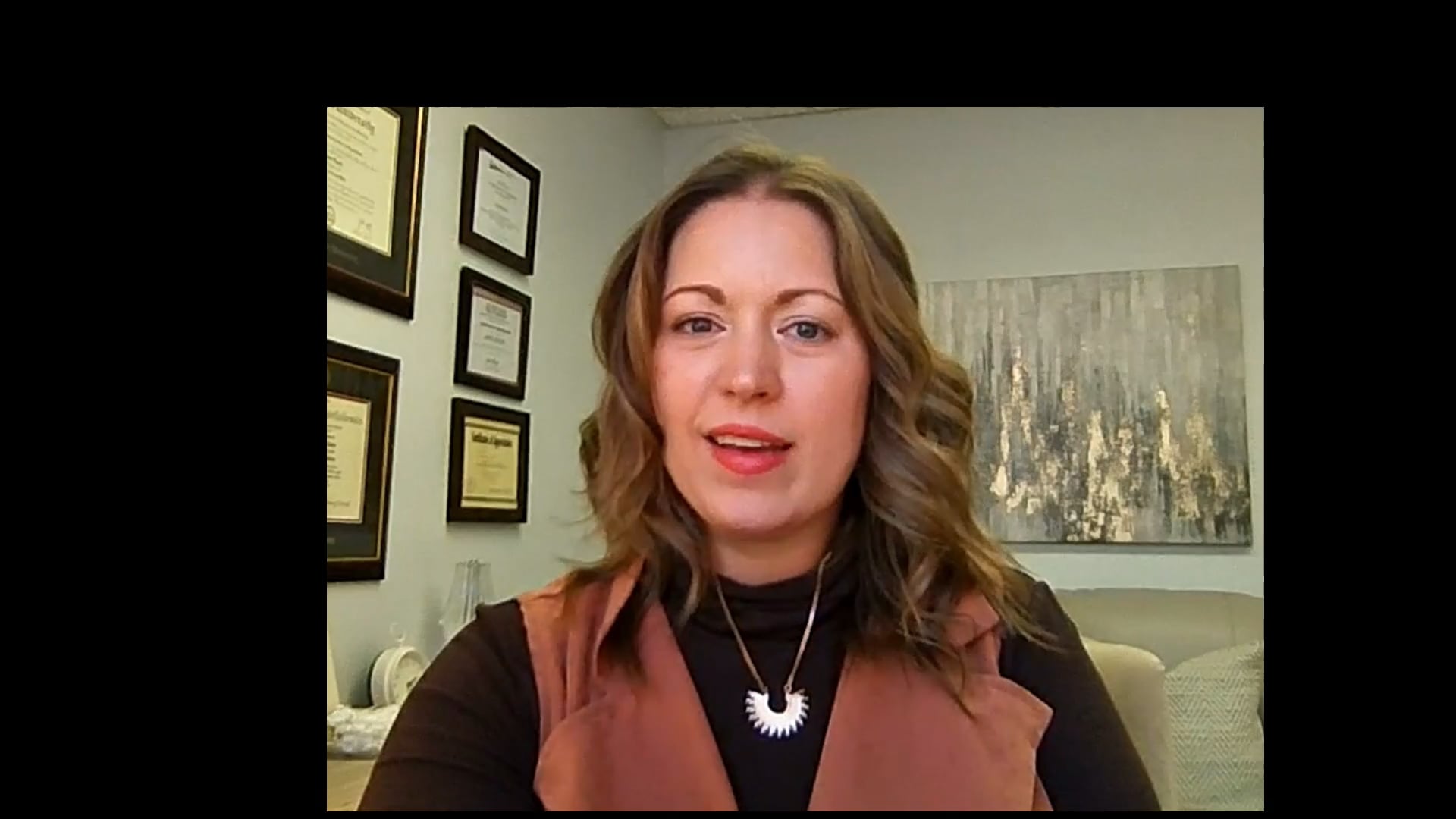 Aimee Restifo, Clinical Social Work/Therapist, Midland Park, NJ, 07432 ...