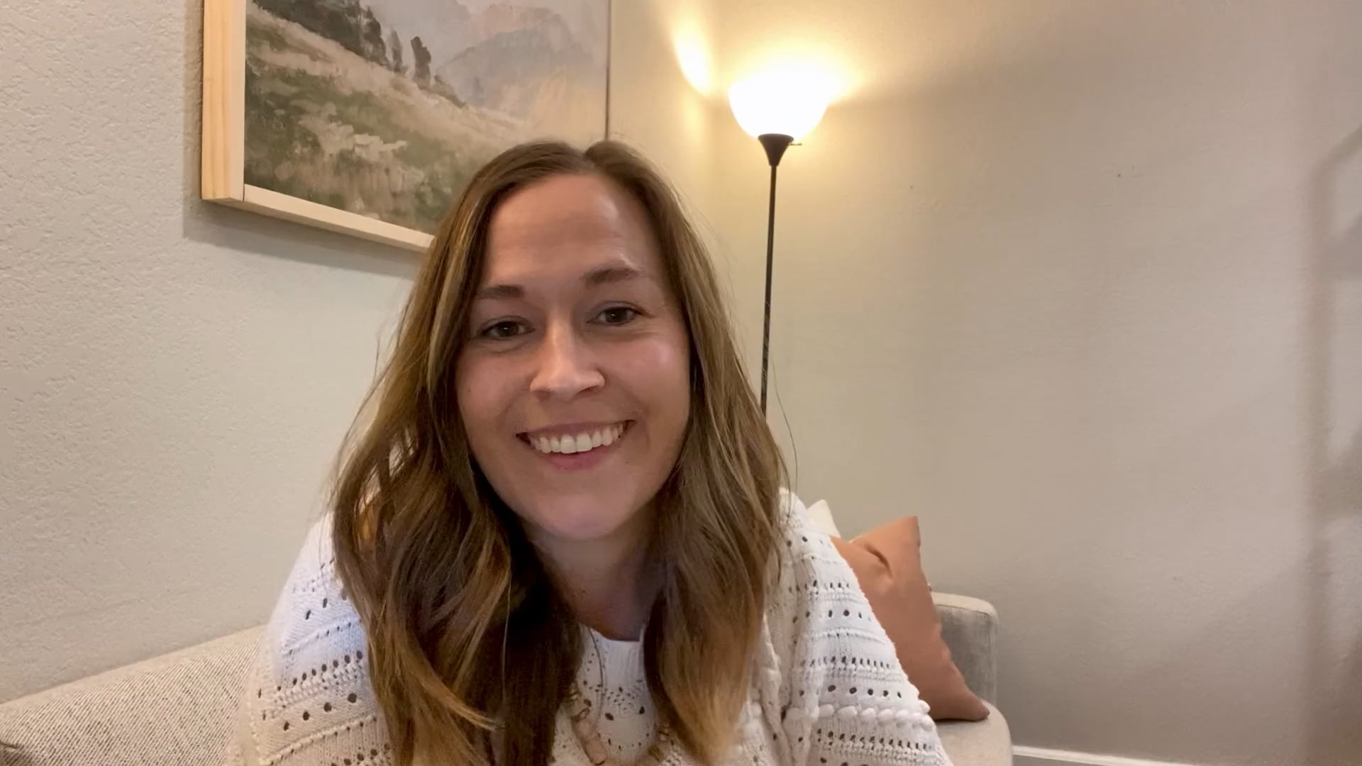 Clara Morgan, Licensed Professional Counselor, Aledo, TX, 76008 ...