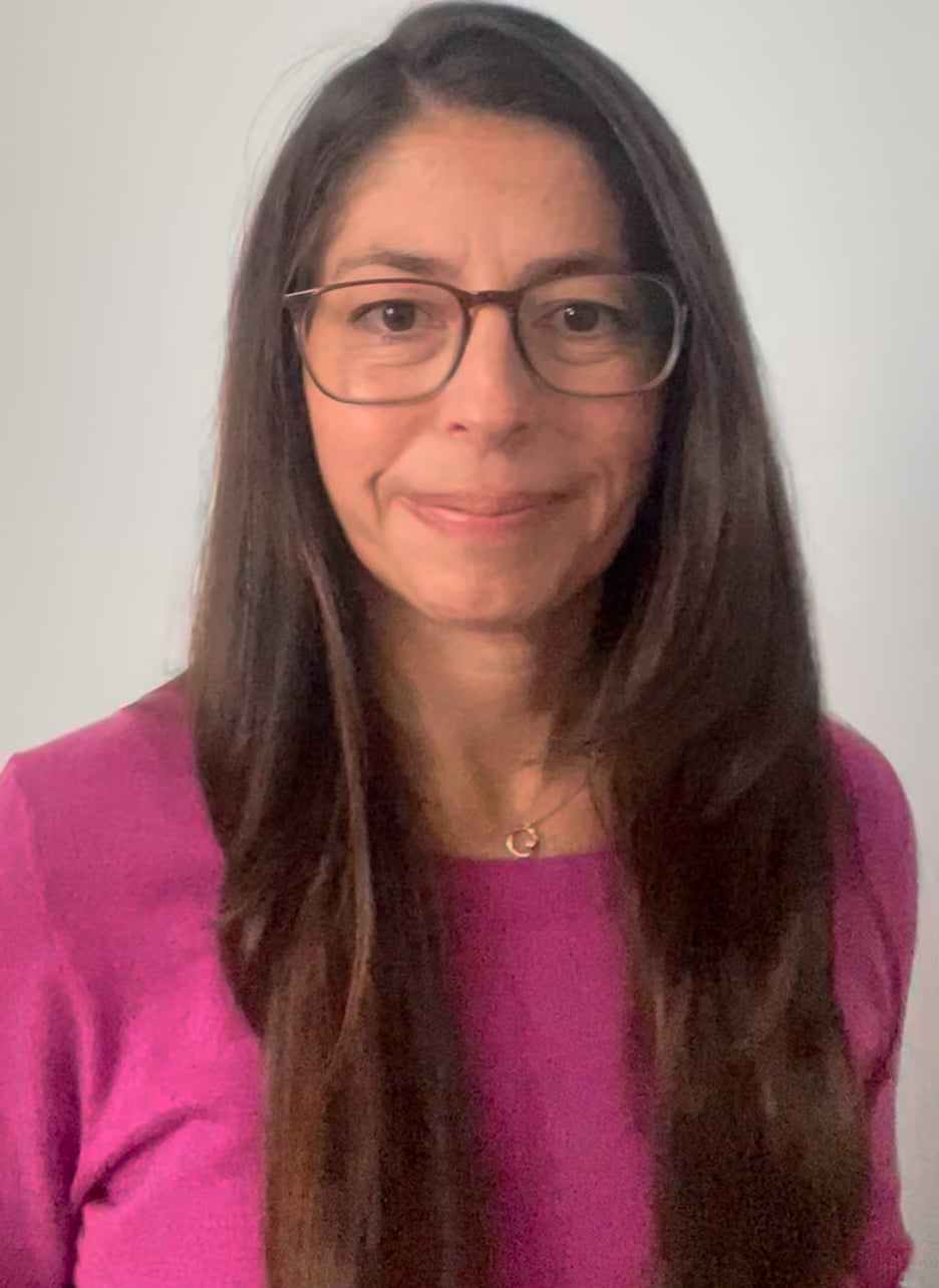 Laurie Hochman, Clinical Social Work/Therapist, North Kingstown, RI ...