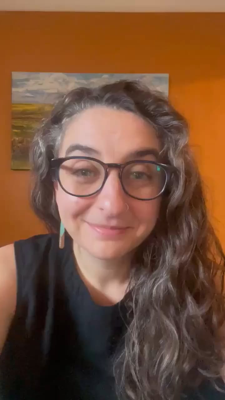 Michelle Kachman, Clinical Social Work/Therapist, Grand Rapids, MI ...