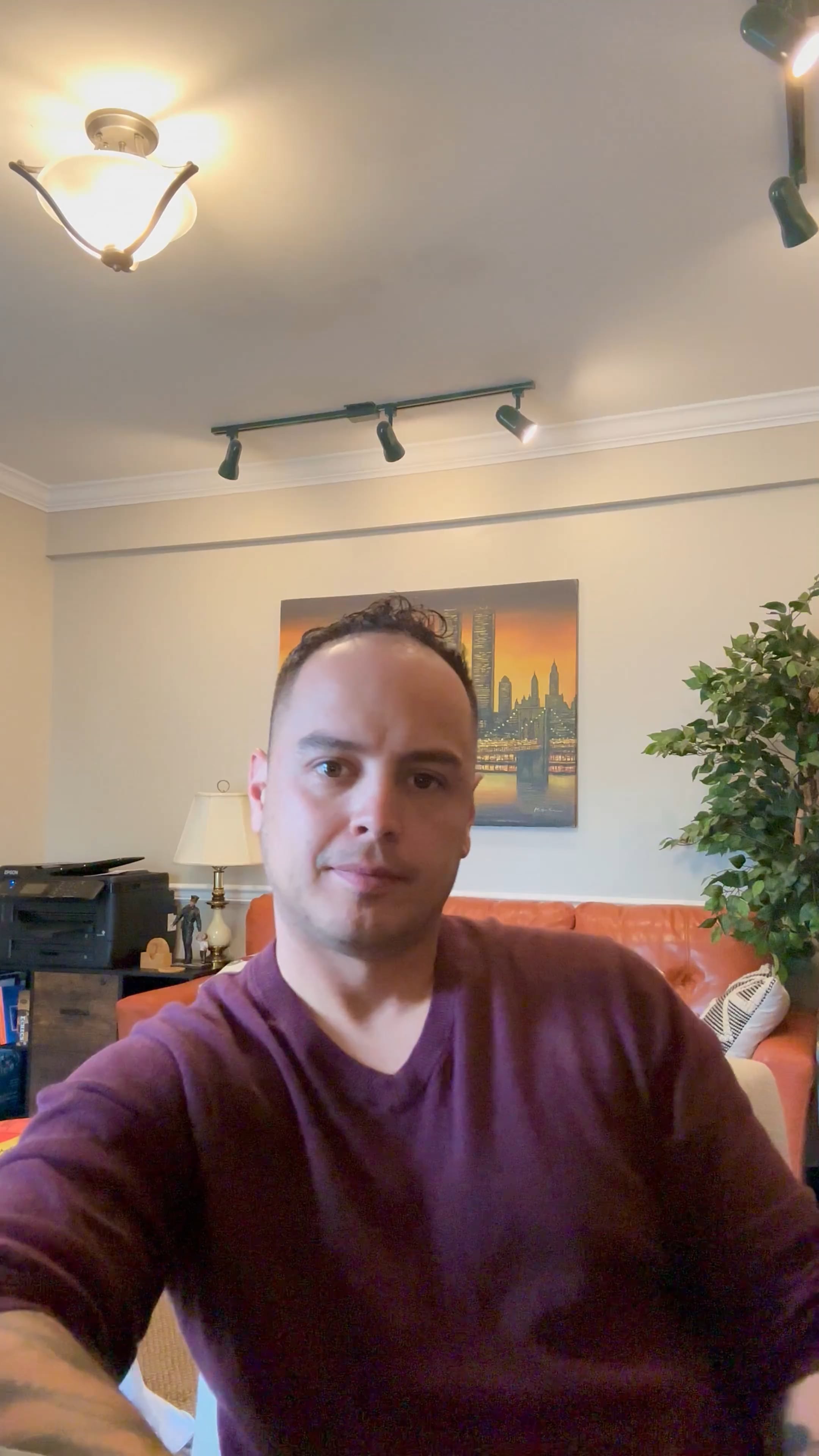 Alexander Jose Velez, Pre-Licensed Professional, Knoxville, TN, 37922 ...