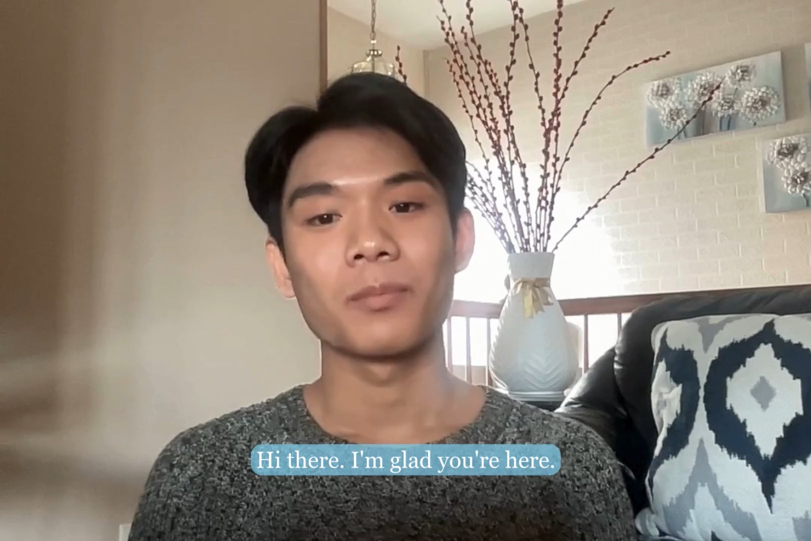 Jonathan Ng, Clinical Social Work/Therapist, Brooklyn, NY, 11226 | Psychology Today