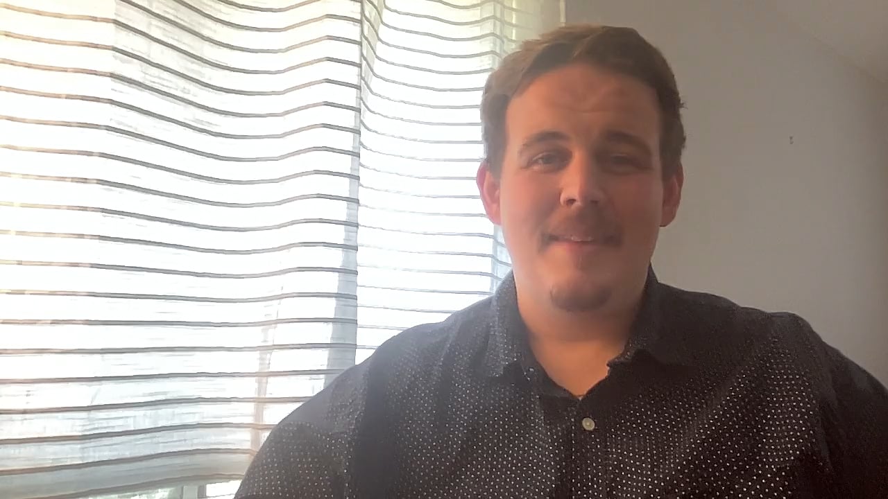 Anthony Flynn, Psychological Associate, Menlo Park, CA, 94025 ...