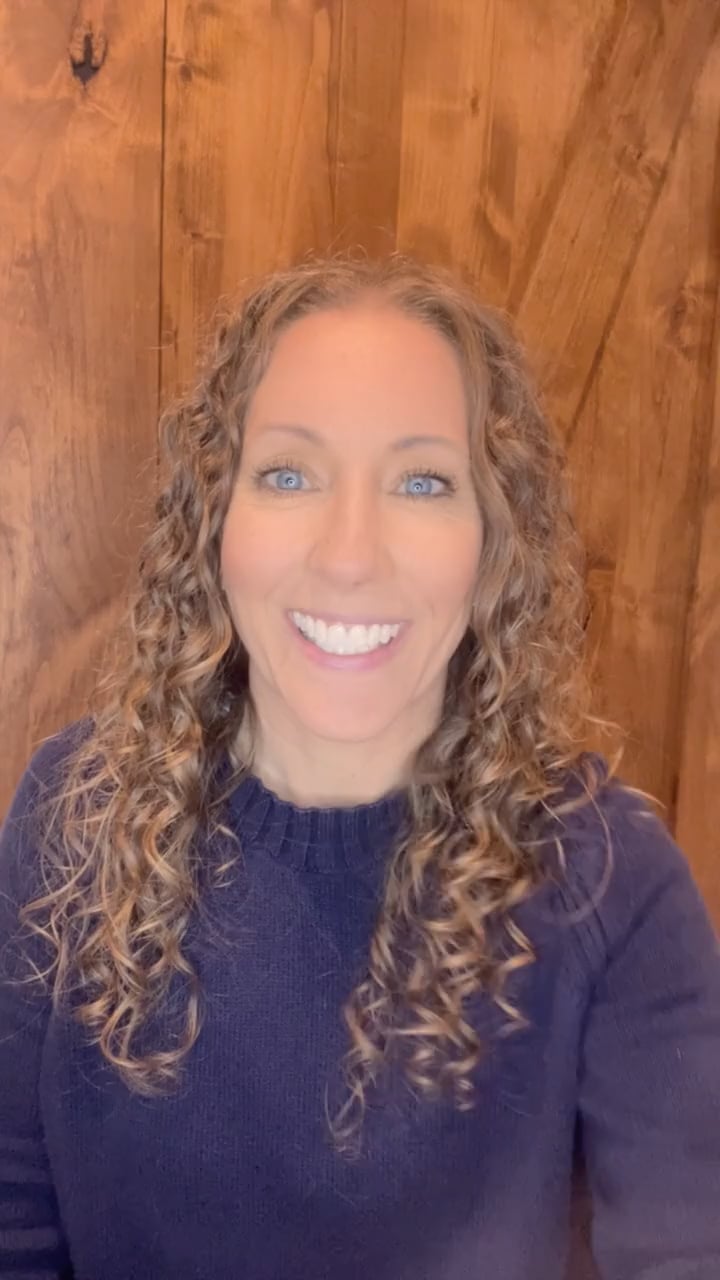 Jarae Swanstrom, Licensed Clinical Professional Counselor, Sandpoint ...