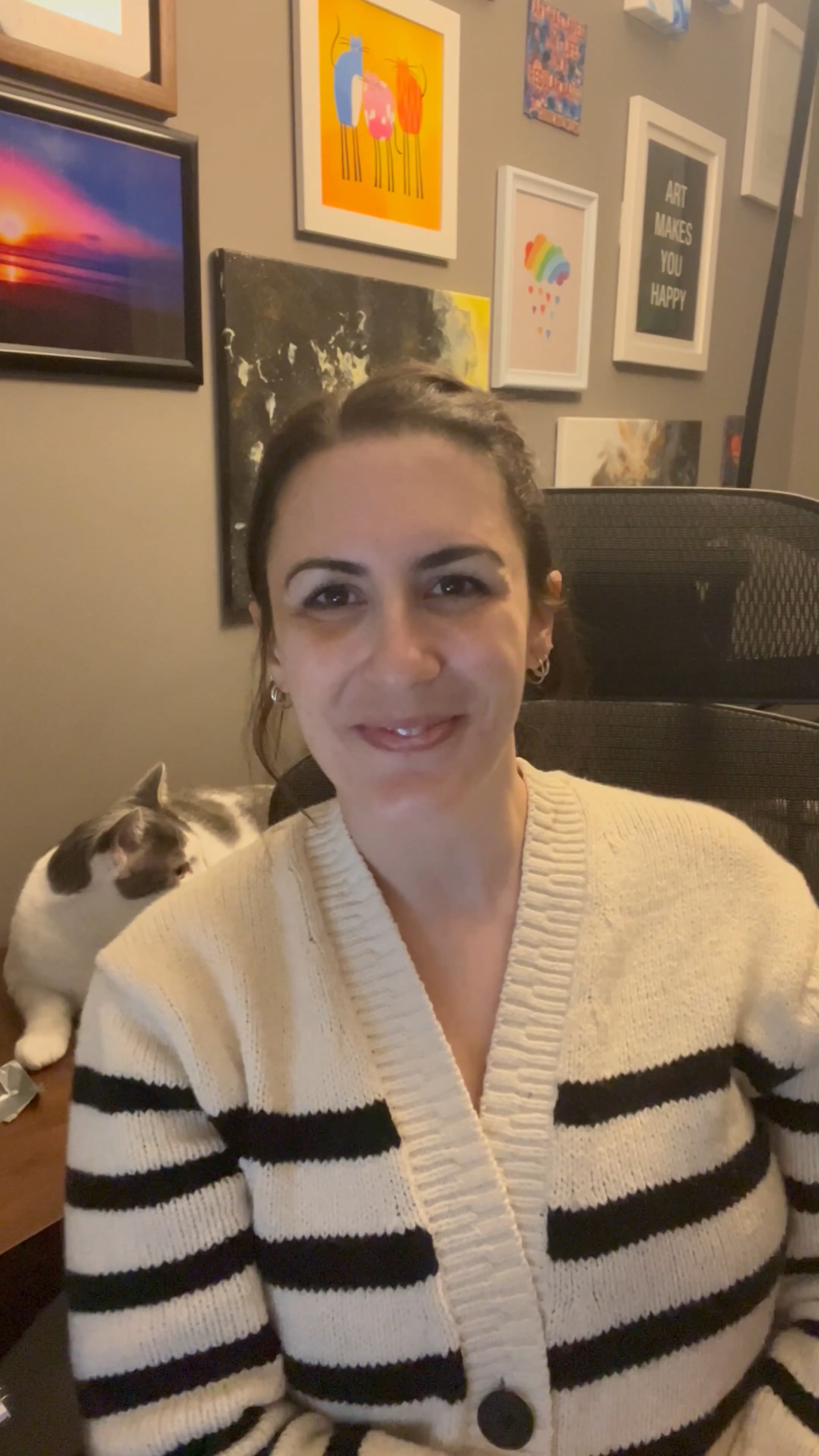 Jessica Patton Counselling, Registered Psychotherapist (Qualifying ...