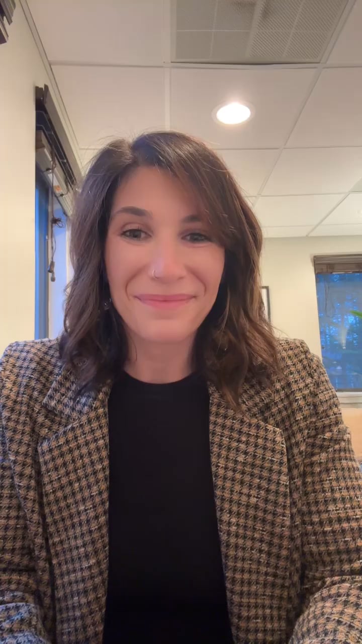 Lesley White, Clinical Social Work/Therapist, Portsmouth, NH, 03801 ...