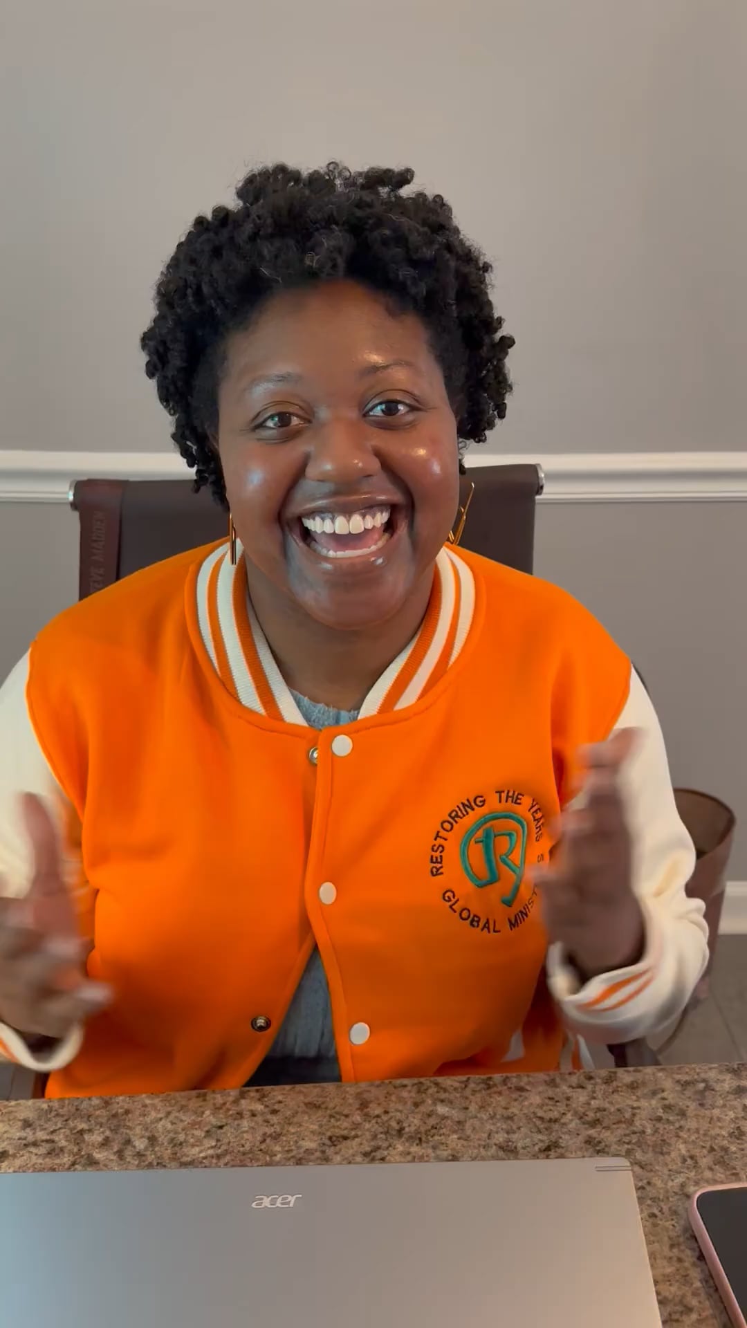 Shalanda Williams, Counselor, Marietta, GA, 30064 | Psychology Today