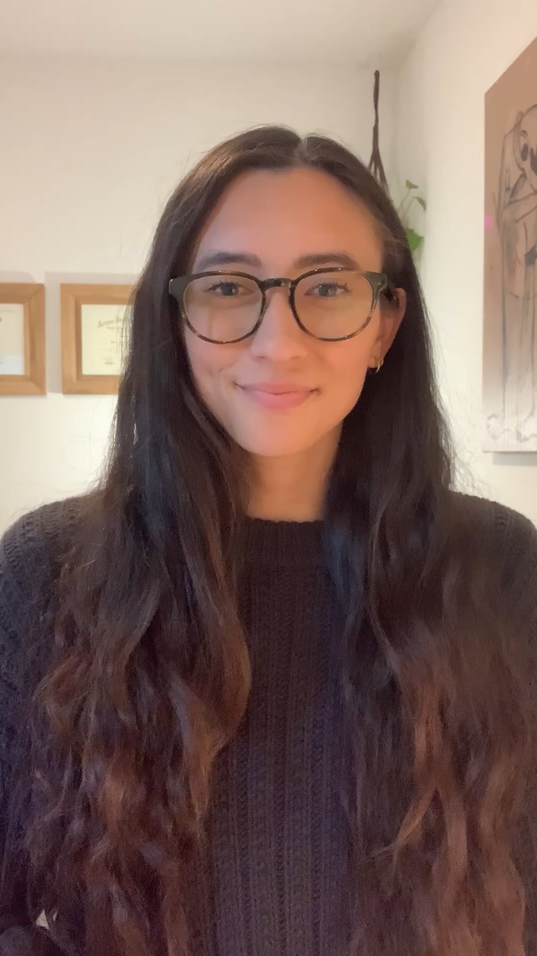 Sarah Finch, Marriage & Family Therapist, Manhattan Beach, CA, 90266 ...