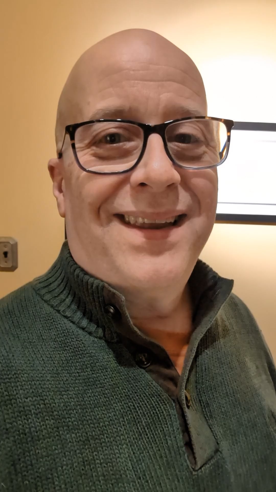 Don Collier, Clinical Social Work/Therapist, Austin, TX, 78702 ...