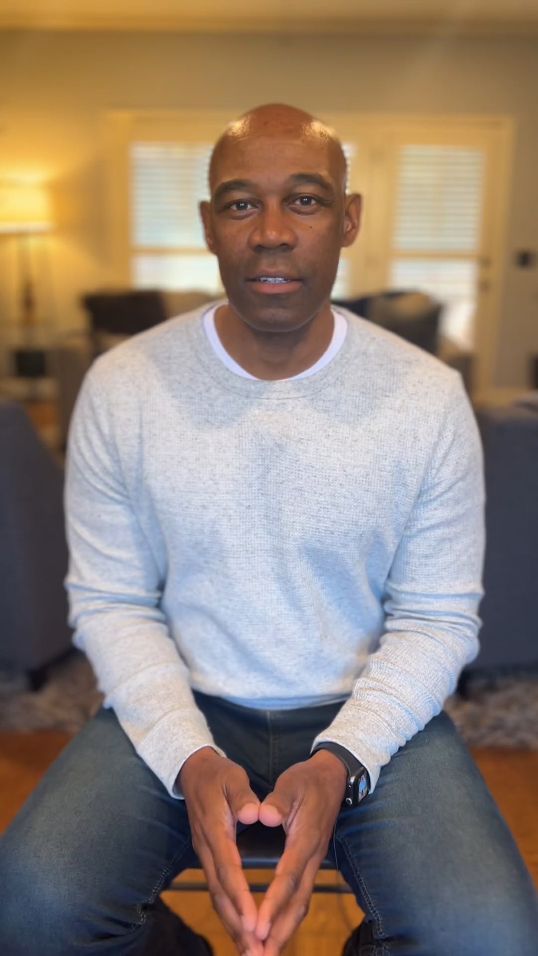 Derrick Boger, Lic Clinical Mental Health Counselor Associate ...