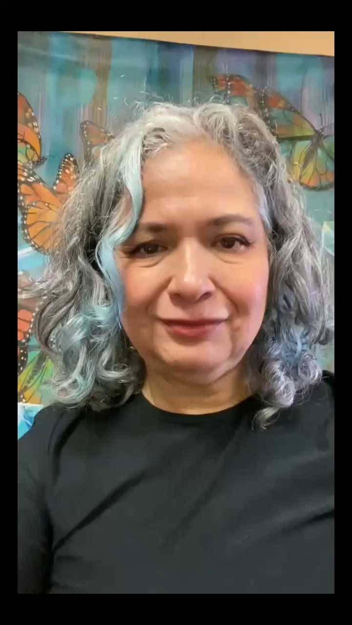 Awake DBT, Marriage & Family Therapist, Campbell, CA, 95008 ...