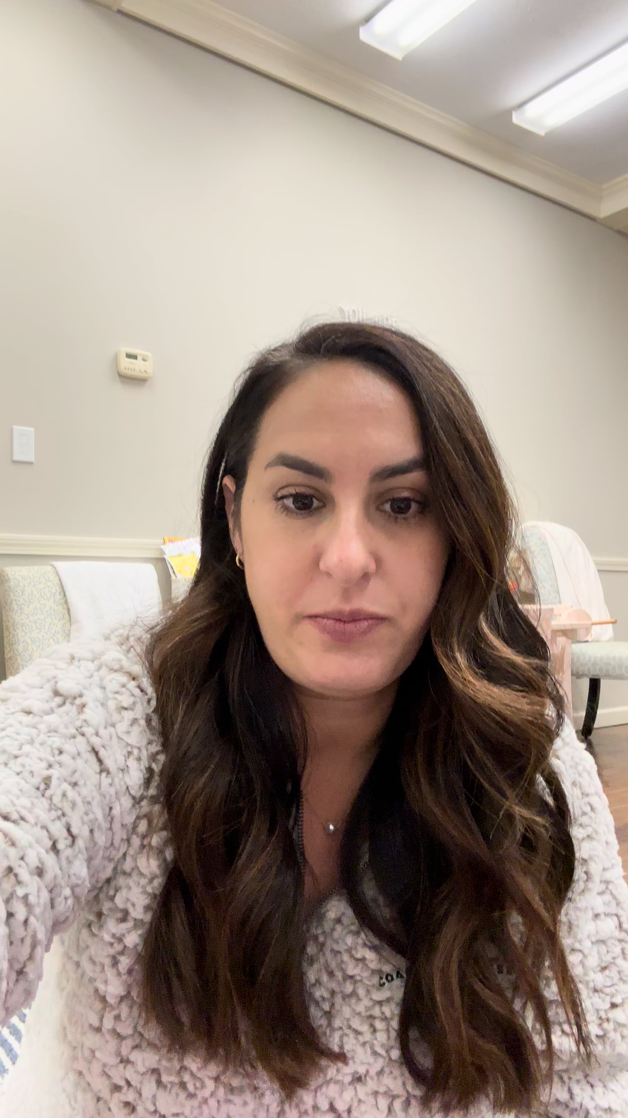 Beth Calabrese, Pre-Licensed Professional, Worcester, MA, 01608 ...