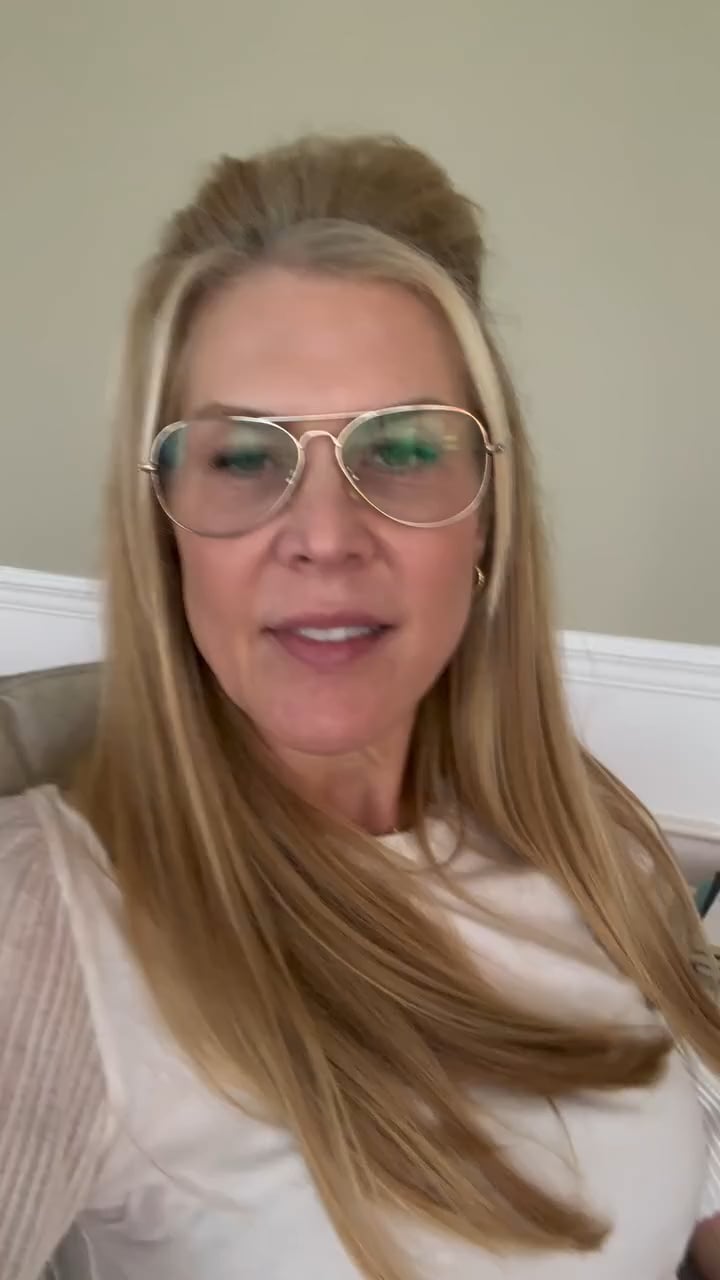 Dr. Mary Lucas Lacey, Counselor, Raleigh, NC, 27607 | Psychology Today