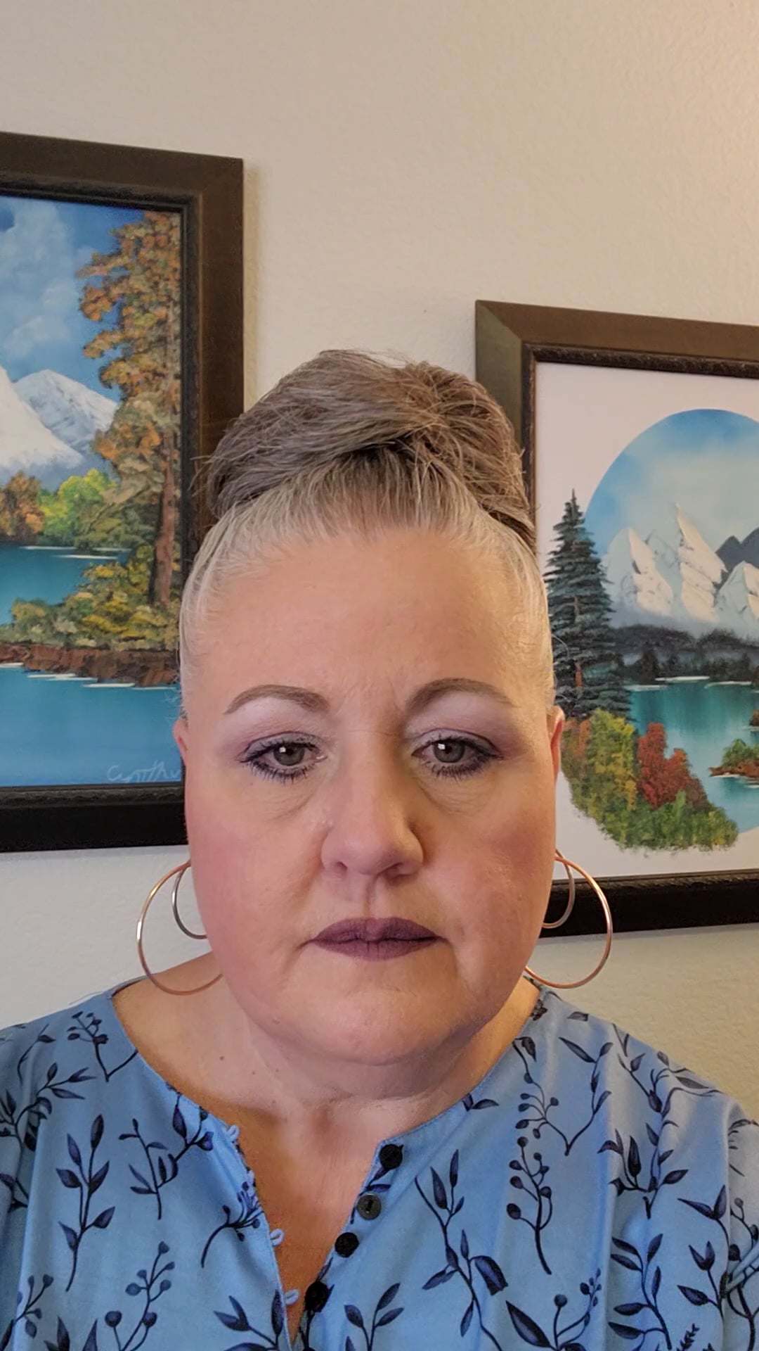 Cynthia M Sarmiento, Licensed Professional Counselor, Thornton, CO ...