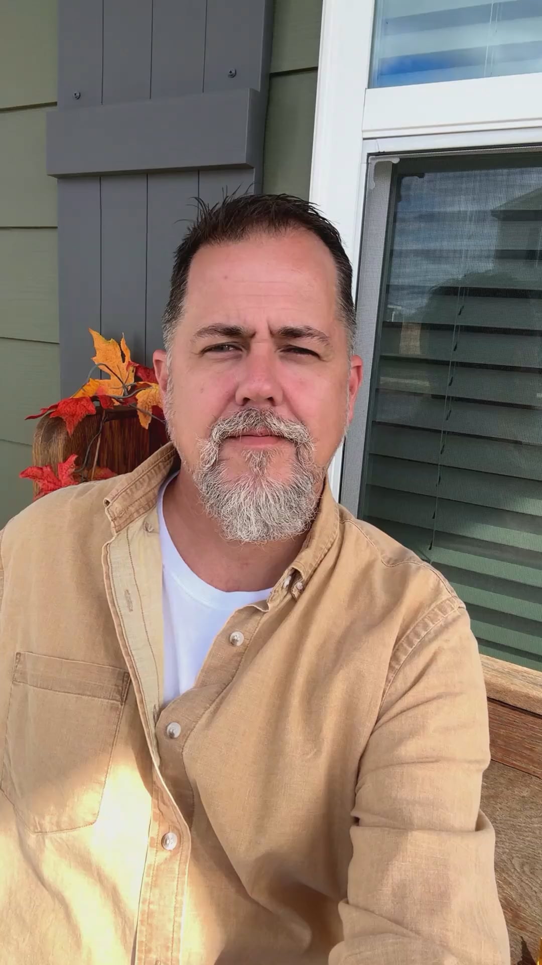 Joe Fritchley, Clinical Social Work/Therapist, Foley, AL, 36535 ...