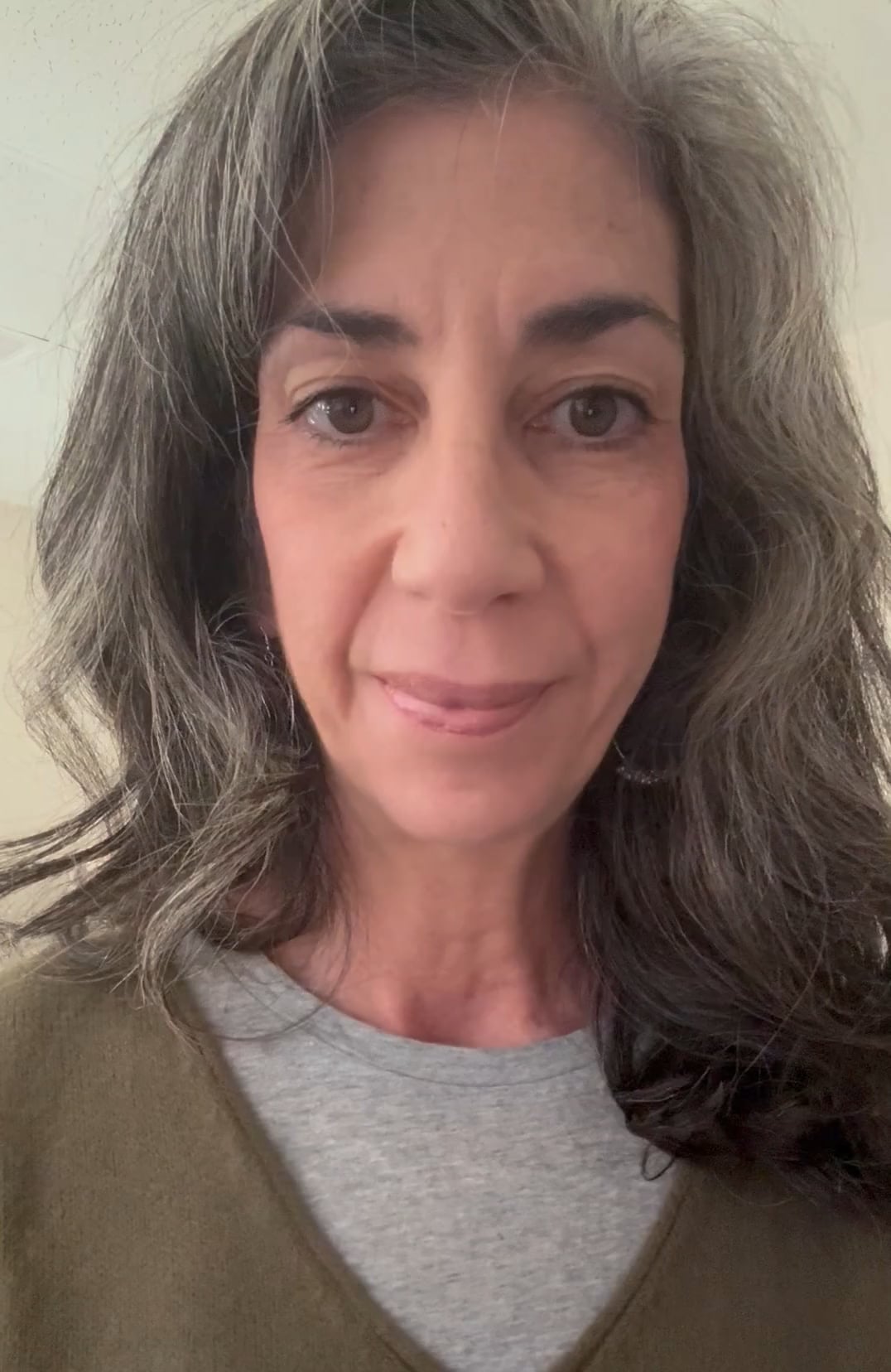 Catherine Misita, Clinical Social Work/Therapist, Natchez, MS, 39120 ...