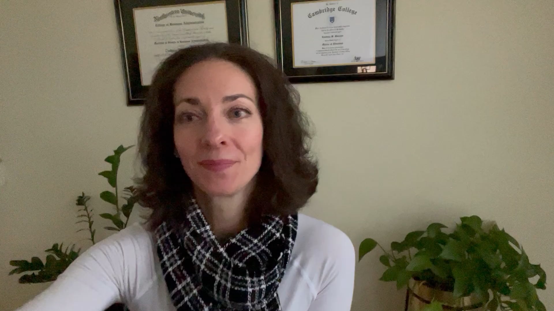North Star Therapy, Counselor, North Reading, MA, 01864 | Psychology Today