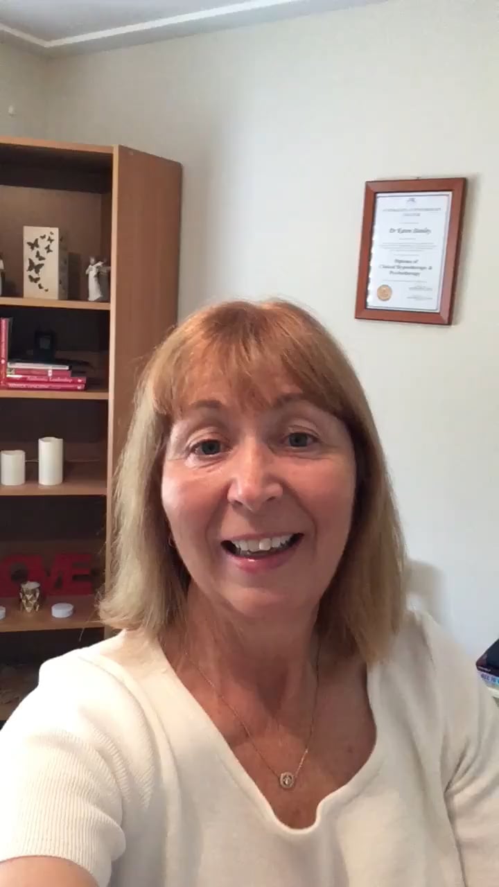 Dr Karen Stanley, Bathurst, NSW, 2795 | Psychology Today