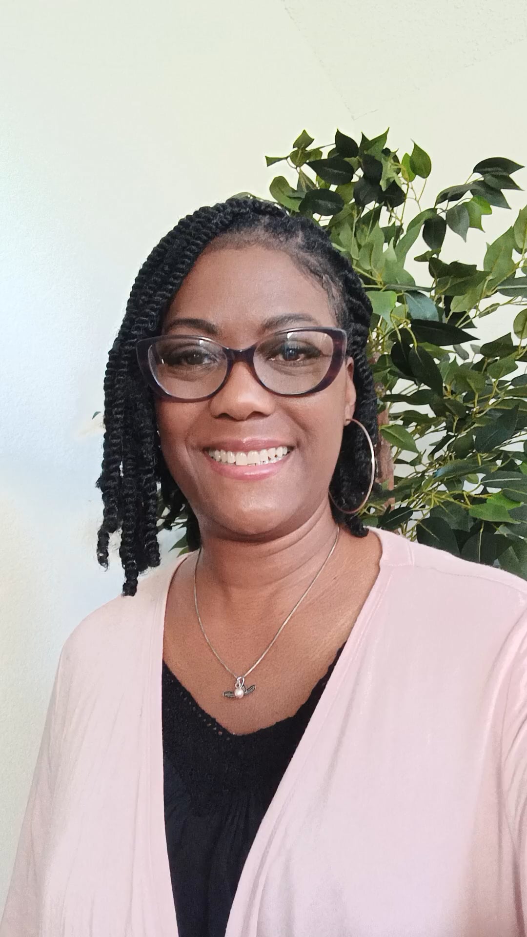 Kristi Hutchinson, Clinical Social Work/Therapist, Dallas, TX, 75205 ...