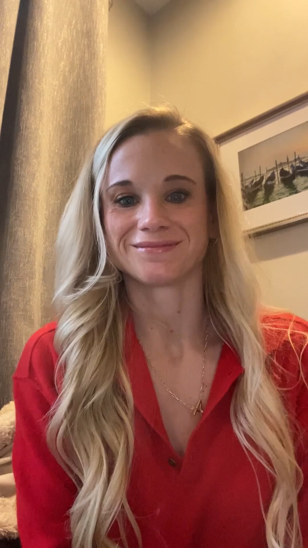 Dr. Allison Minnich, Psychologist, Chicago, IL, 60657 | Psychology Today