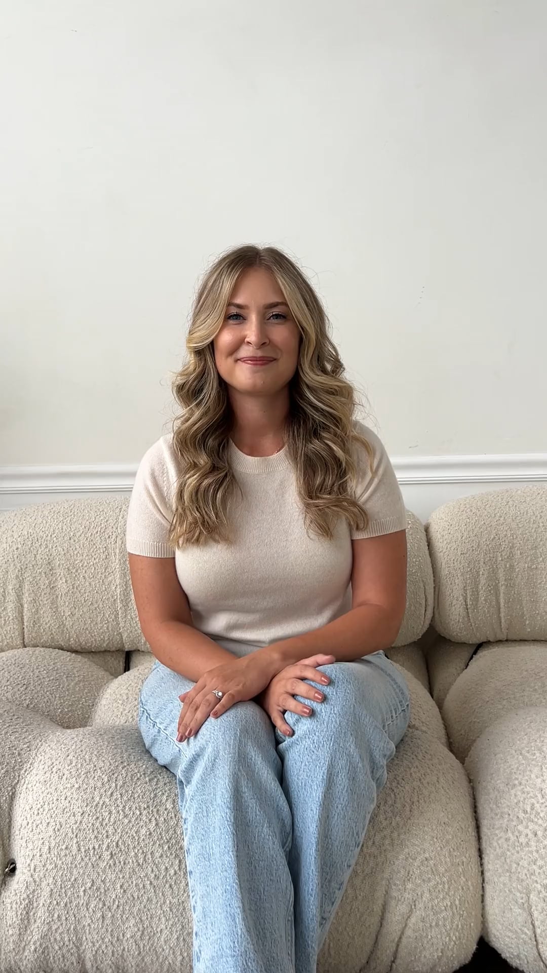 Morgan Schultz, Clinical Social Work/Therapist, Hermosa Beach, CA ...