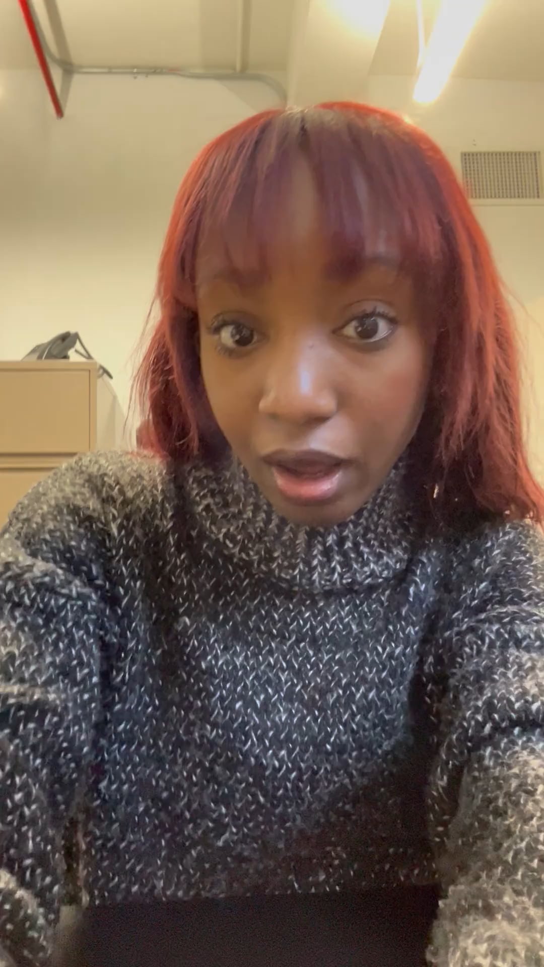 Adaora Ede, Psychiatric Nurse Practitioner, New York, NY, 10001 ...