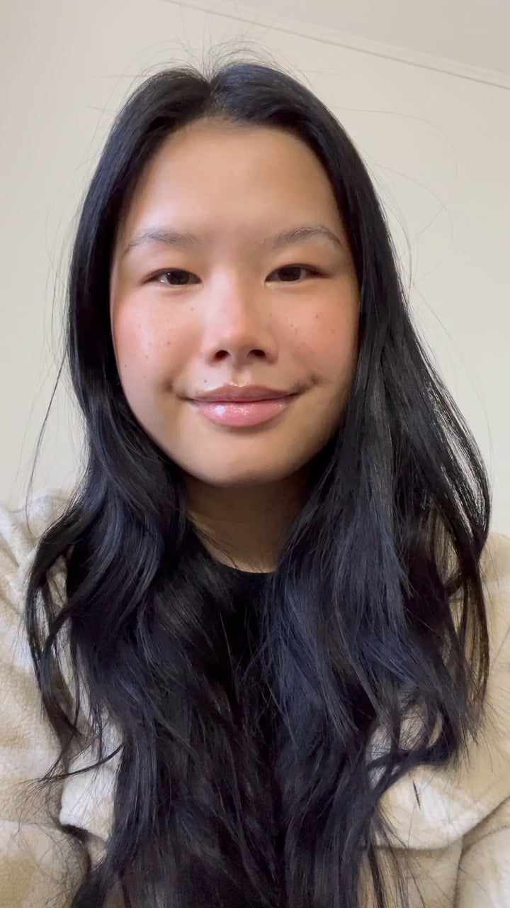 Maryclaire Kocha, Pre-Licensed Professional, Blaine, MN, 55434 ...