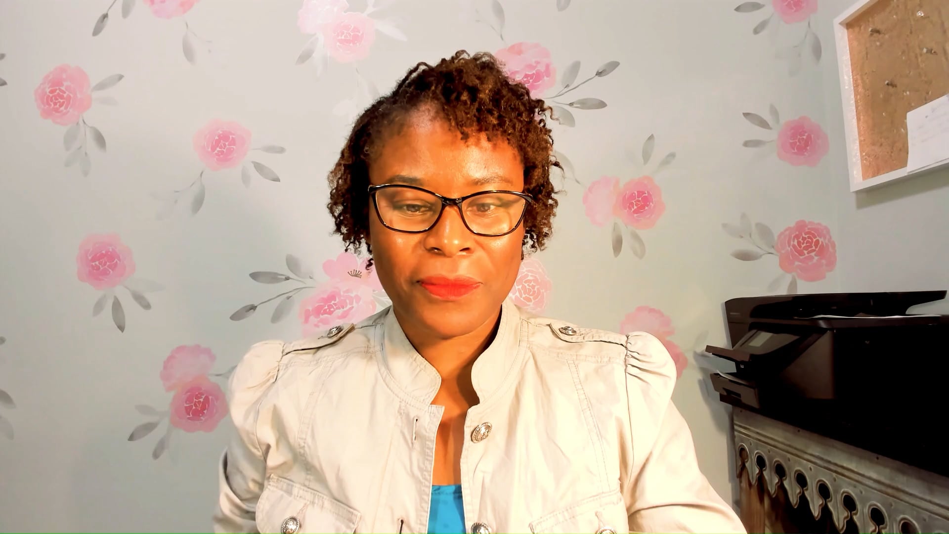 Living In Hope Counseling, Clinical Social Work/Therapist, Jacksonville ...