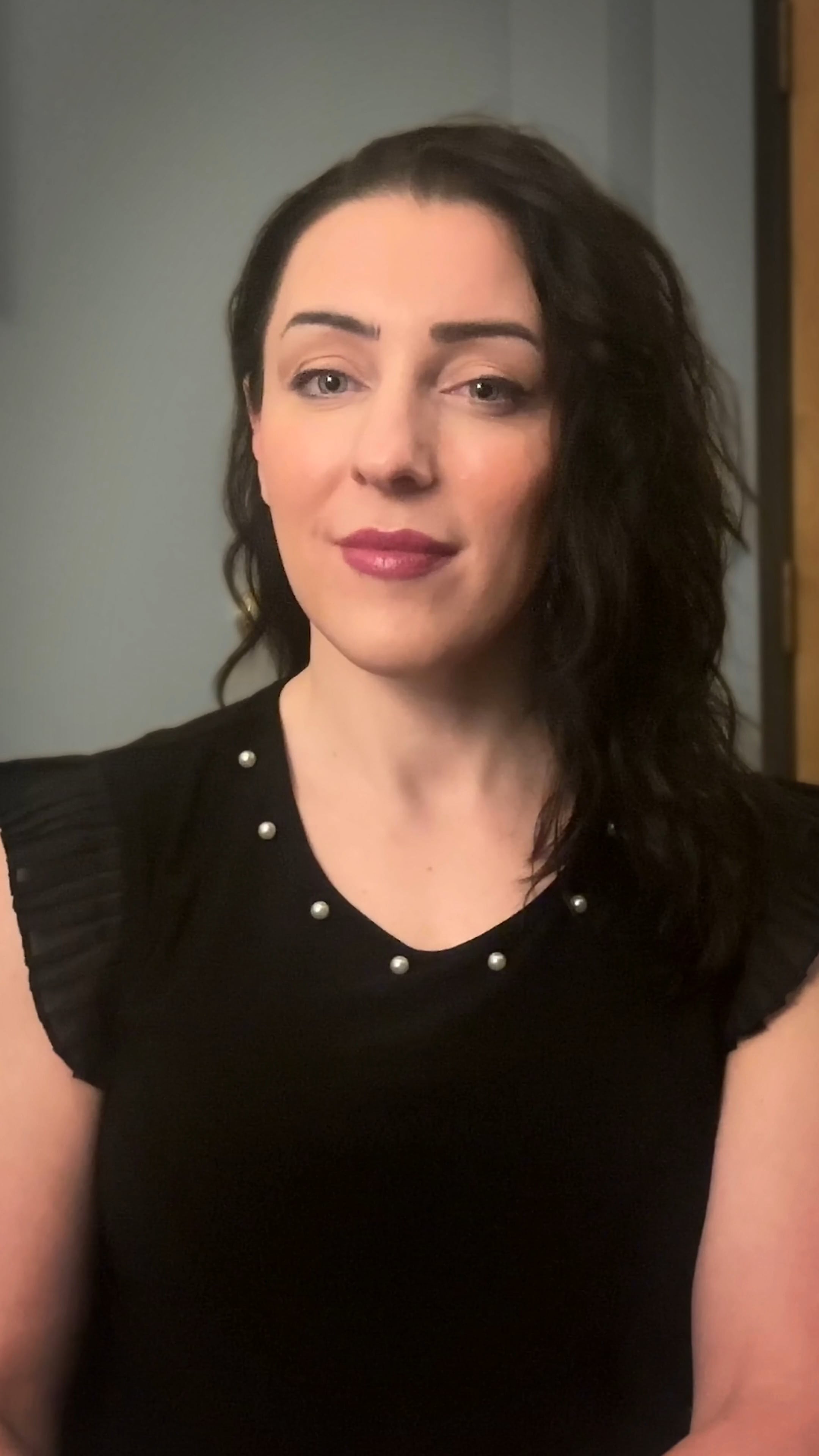 Jesse Cooper, Psychiatric Nurse Practitioner, Wasilla, AK, 99654 | Psychology Today