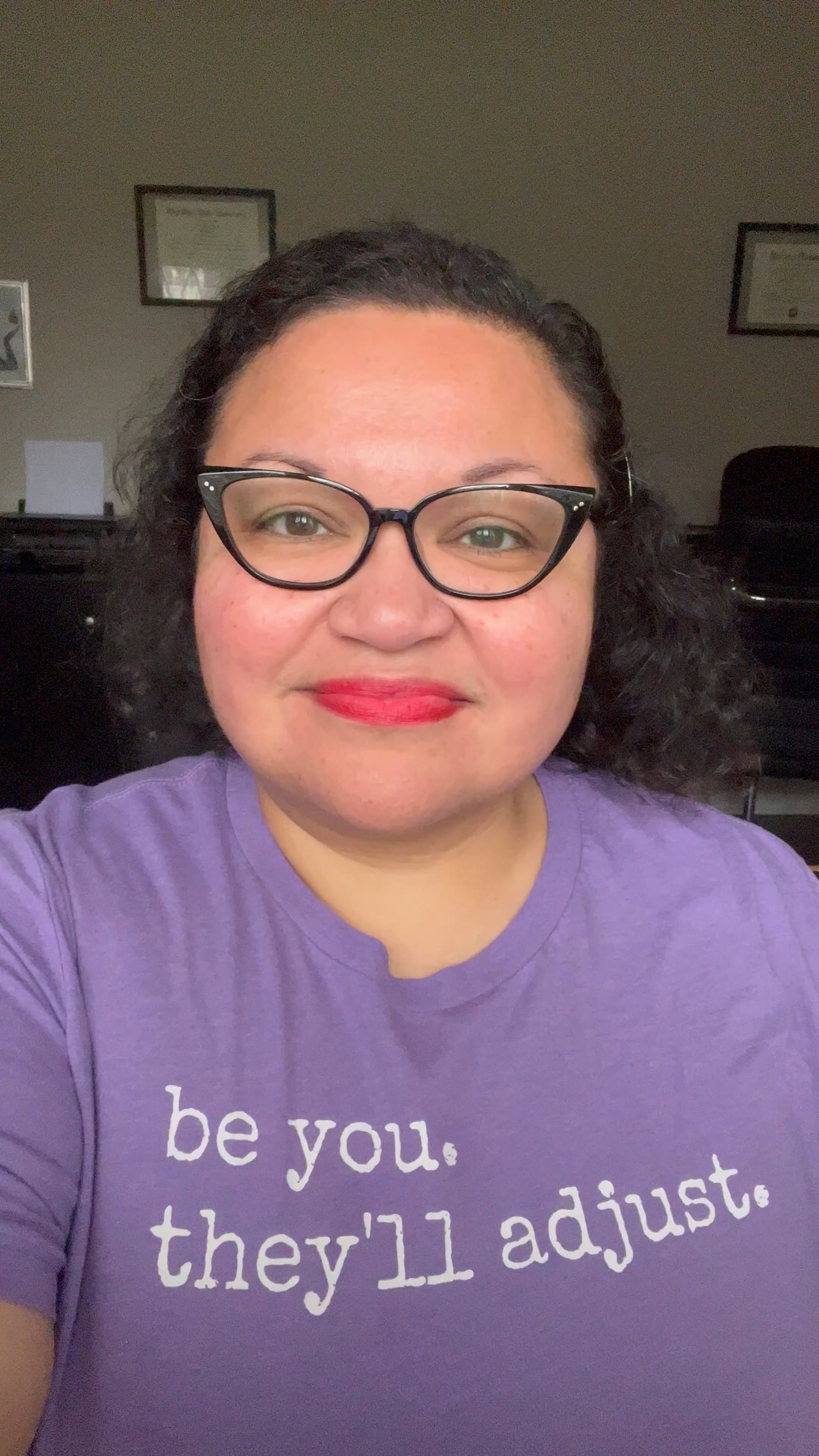 Erica M Bankston, MSW, LISW-S, CCTP