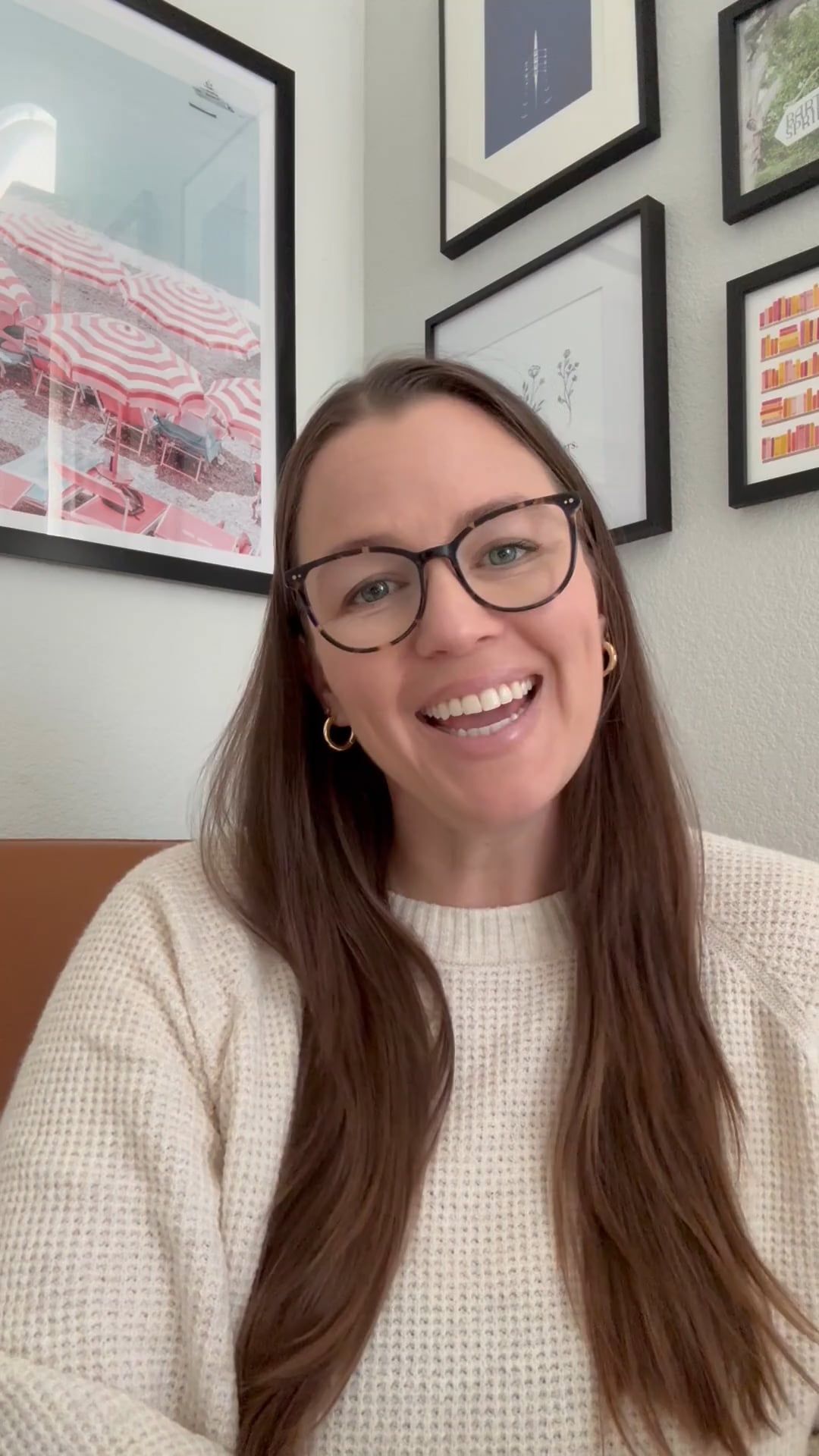 Allison Barton, Marriage & Family Therapist, San Marcos, CA, 92069 ...