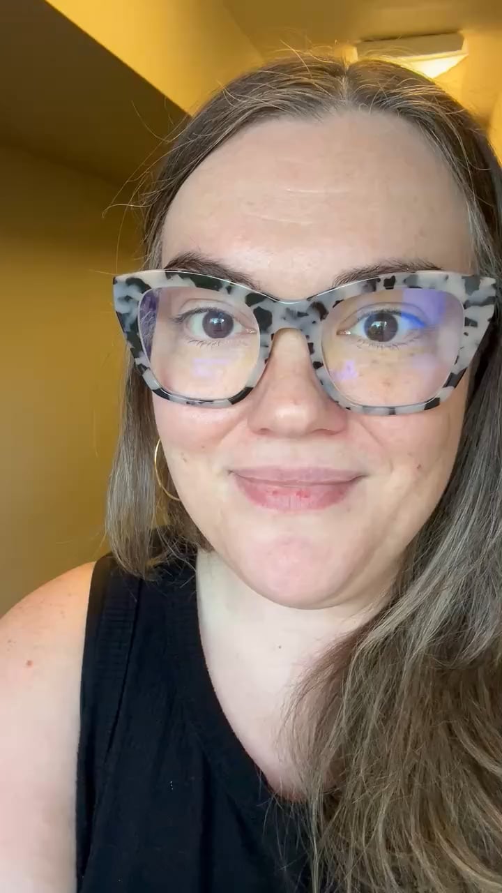 Laney Holtgrefe, Clinical Social Work/Therapist, Portland, OR, 97239 ...