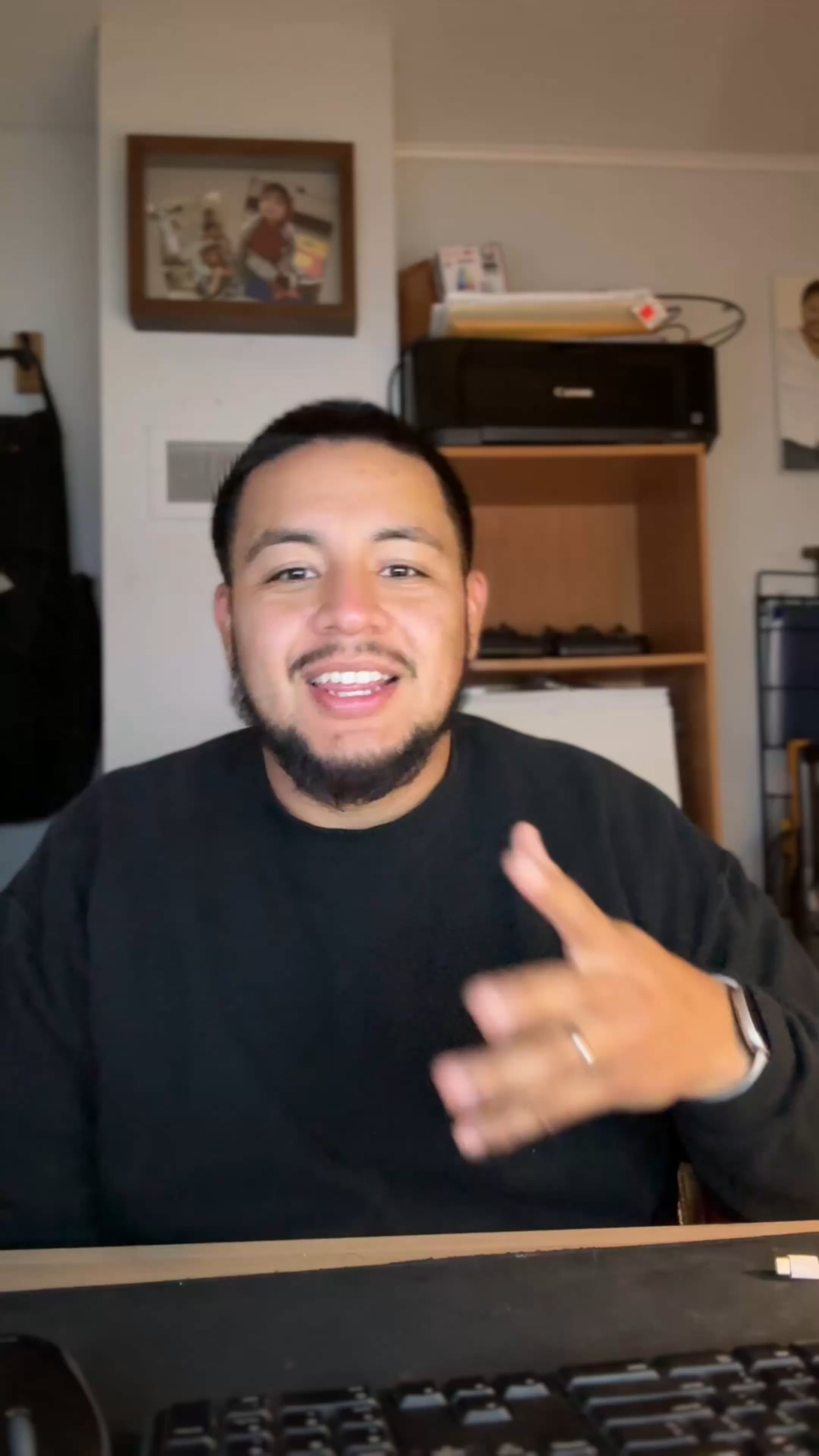 David Quinones, Clinical Social Work/Therapist, Stony Point, NY, 10980 ...