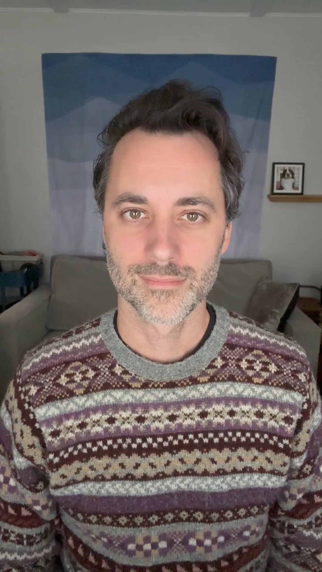 Jason Pipkin, Pre-Licensed Professional, Nashville, TN, 37204 ...