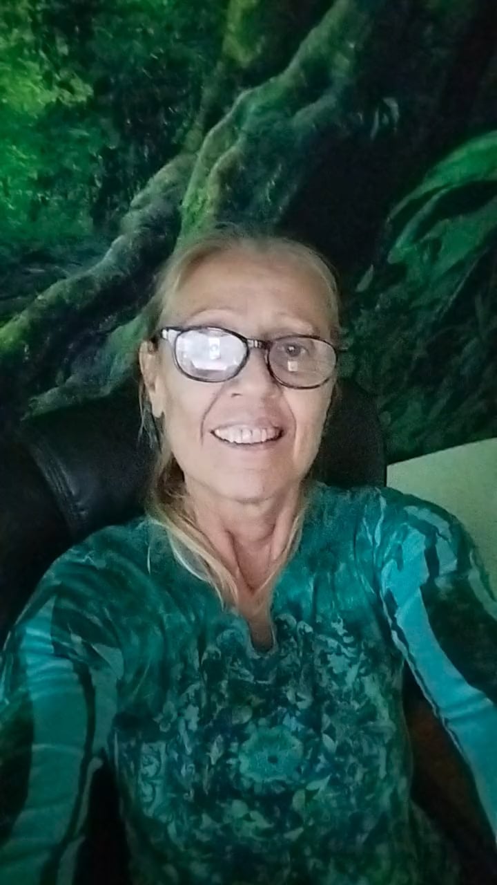 Dr. Lilo M Burda, Licensed Professional Counselor, Corpus Christi, TX ...