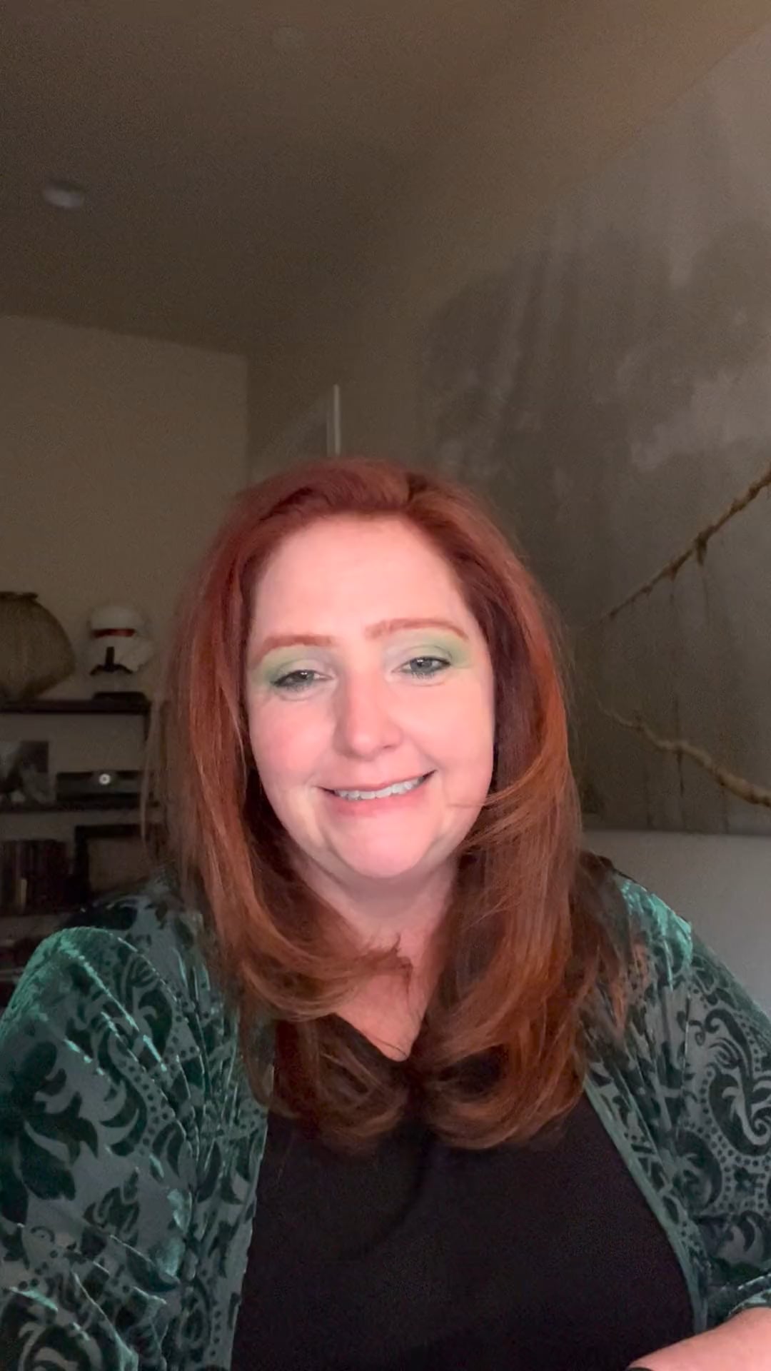 Sarah Goodale, Clinical Social Work/Therapist, Kent, WA, 98042 ...